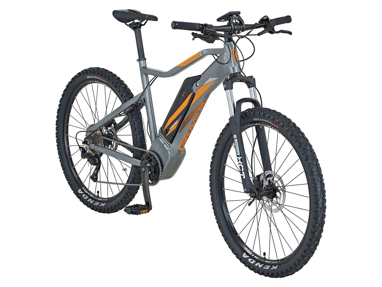 Deal Das Graveler 8 0 E Bike Mit 100 Nm Mittelmotor Zum Halben Preis Deal Das Graveler 8 0 E Bike Mit 100 Nm Mittelmotor Zum Halben Preis