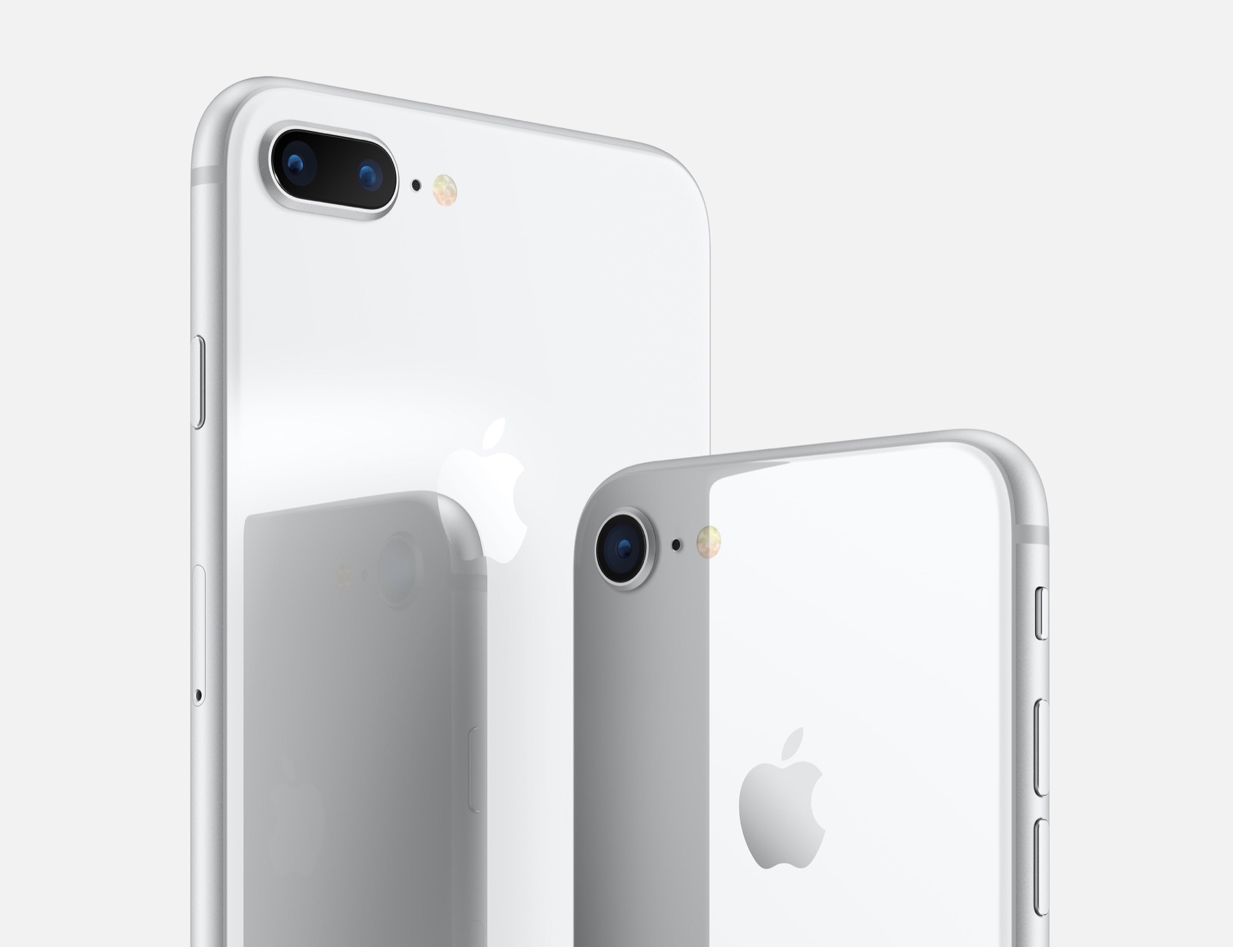 Das iPhone 8 soll Anfang 2020 aktualisiert werden - Notebookcheck.com News