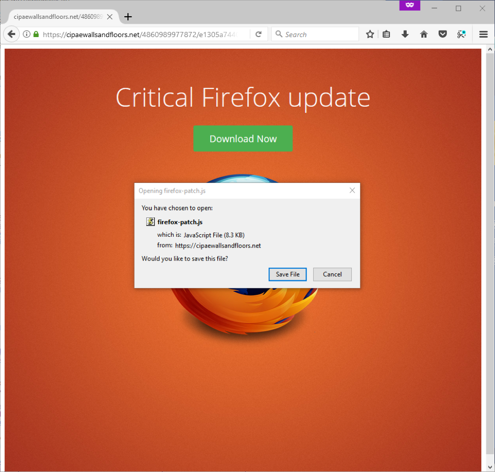Security: Große Malware-Attacke auf Pornhub.com - Notebookcheck.com News