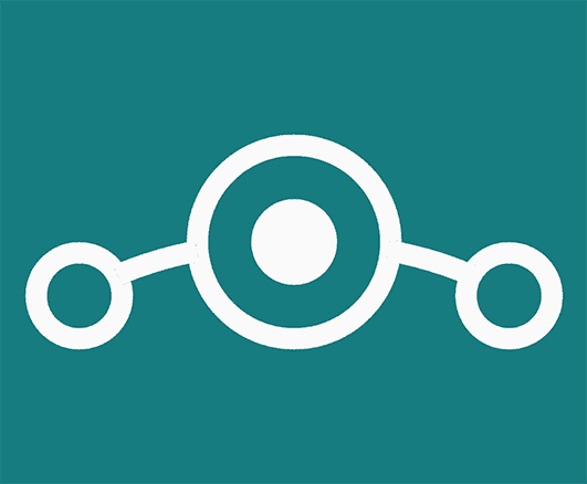 LineageOS beendet den Support für Android 9 Pie und 24 Smartphone- und ...