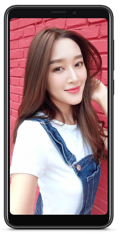 Meizu 16X, X8, V8 und V8 Pro gelauncht - Notebookcheck.com News