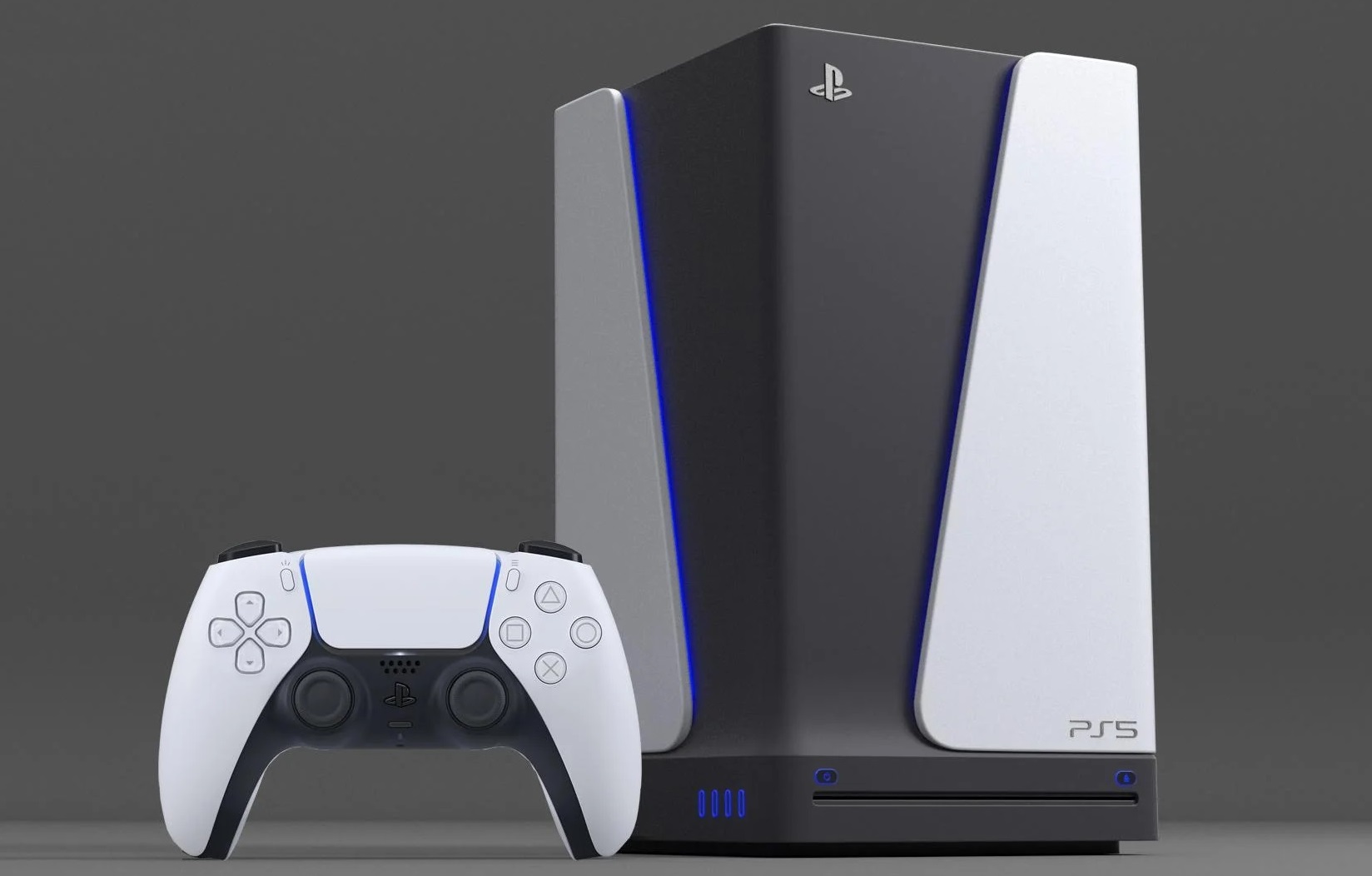Ps5 Pro