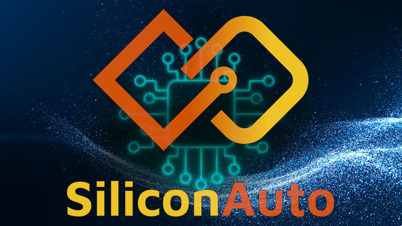 SiliconAuto: Stellantis und Foxconn gründen Joint Venture für E-Auto ...