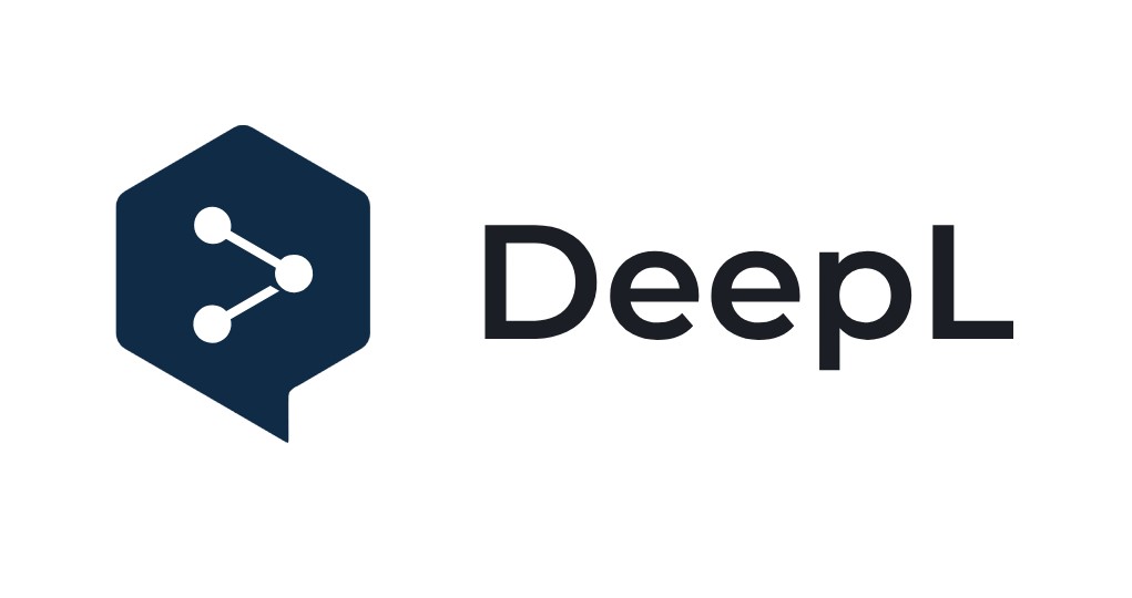 DeepL führt verbesserte KI für qualitativ hochwertigere Übersetzungen in 33 Sprachen ein ...