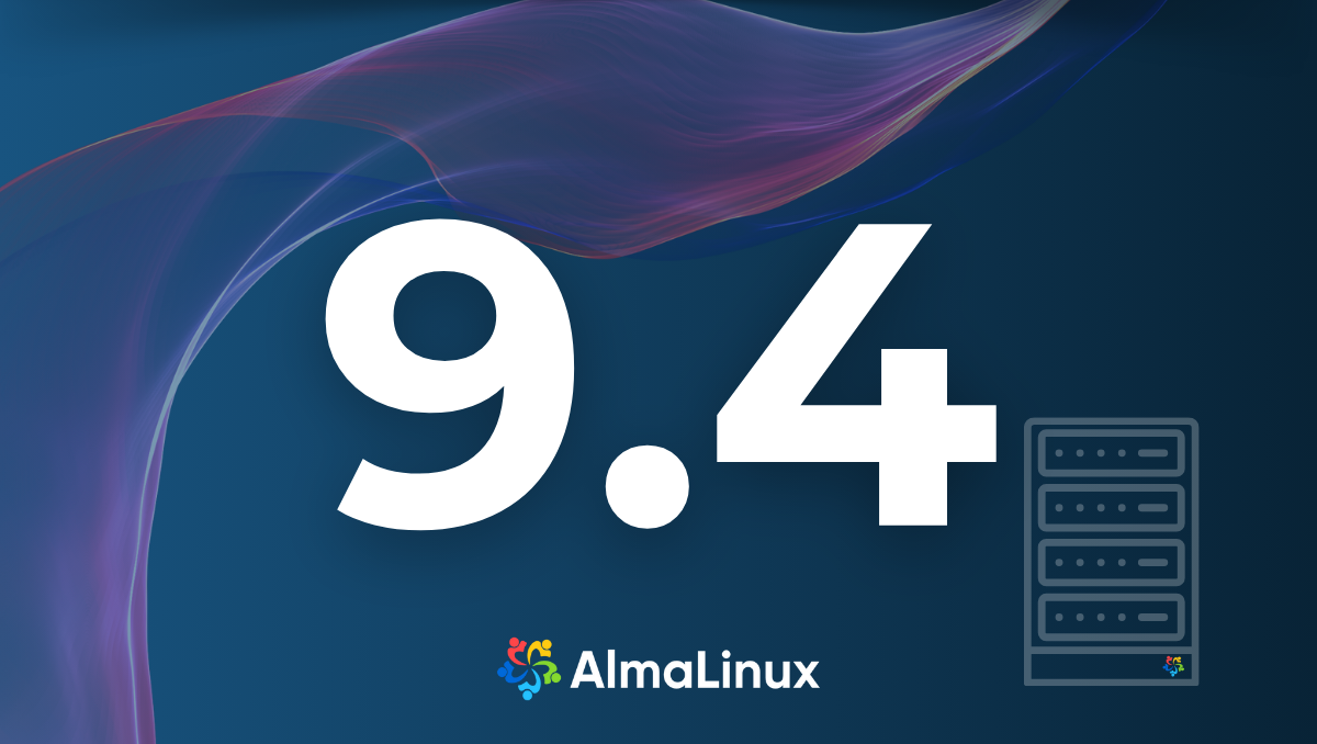 AlmaLinux OS erhält Unterstützung für Raspberry Pi 5 - Notebookcheck.com News