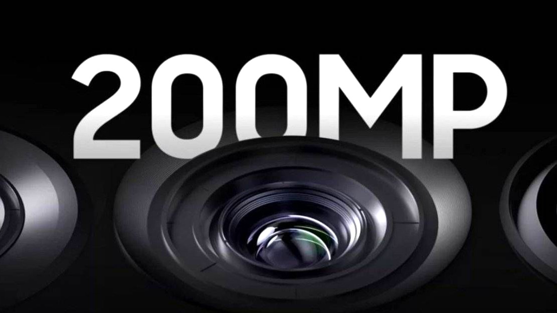 Apple soll bald auf Sony 200 Megapixel Exmor T Sensor setzen ...