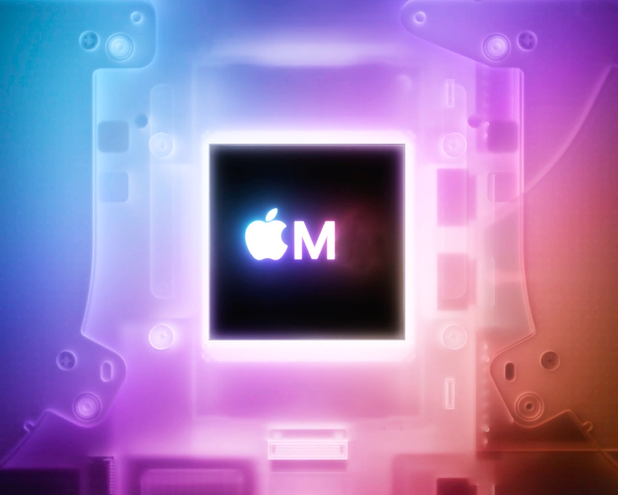 Apple M5 startet in die Produktion, verspricht bessere Performance und Effizienz durch TSMC N3P ...