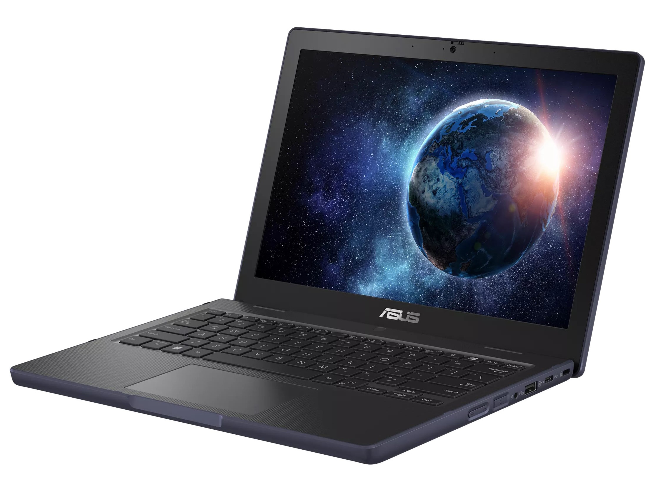 Asus BR1204: Neues Rugged-Notebook erscheint mit Windows 10 und Intel ...