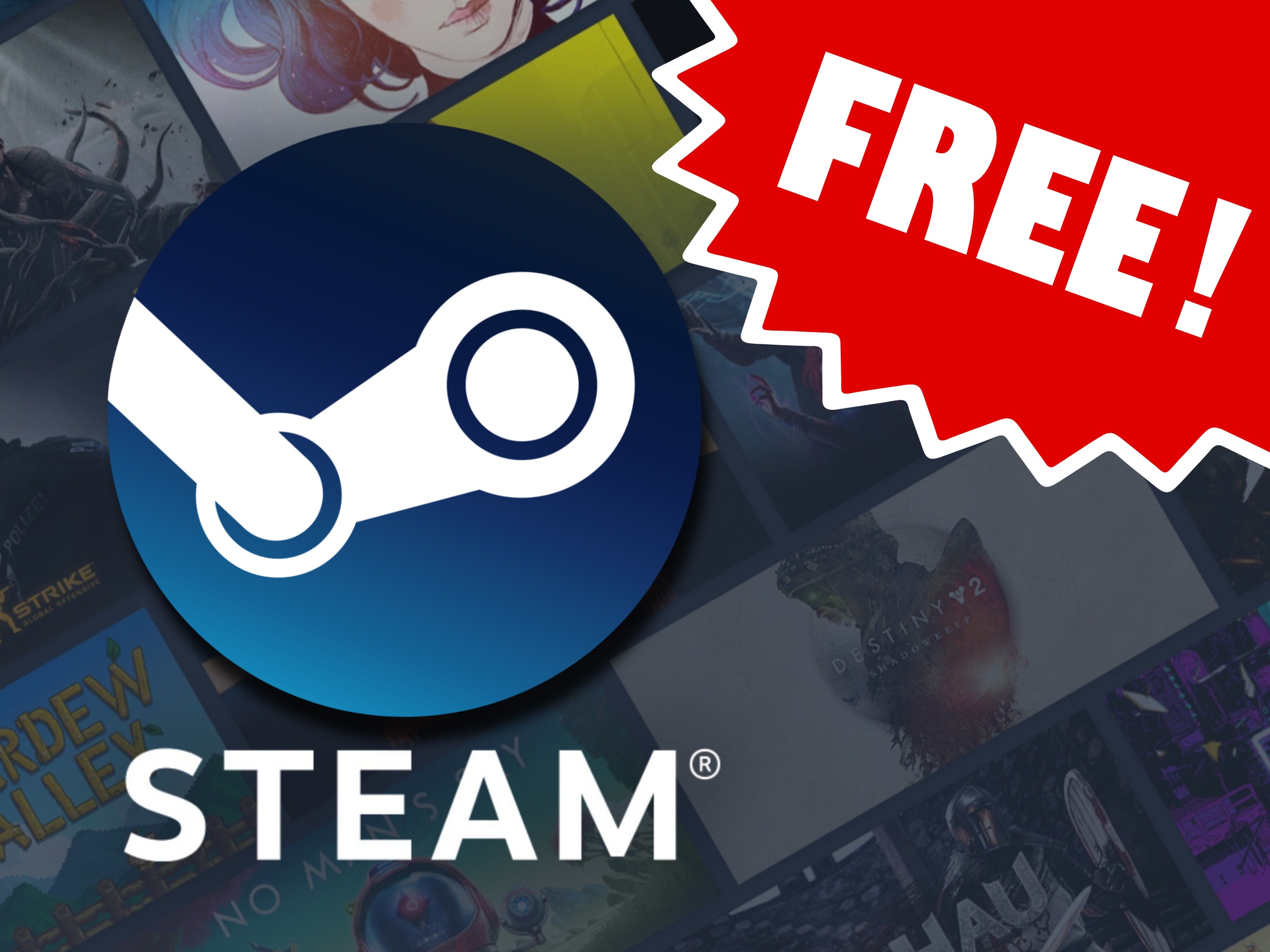 Steam: Dungeon-Crawler mit 92 % positiven Bewertungen für kurze Zeit ...