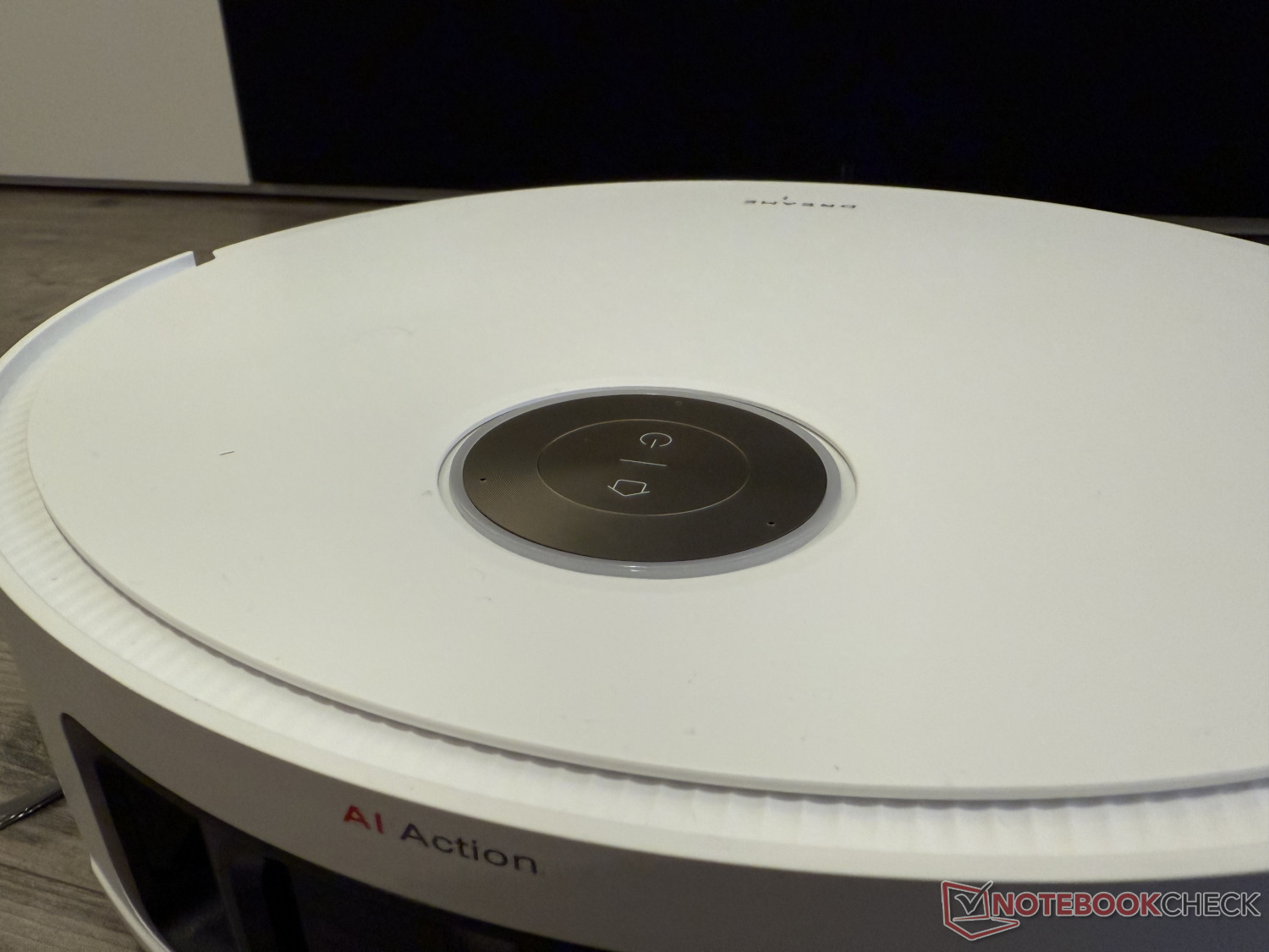 Dreame X50 Ultra Complete Test: Kletternder Flaggschiff-Saugroboter ...