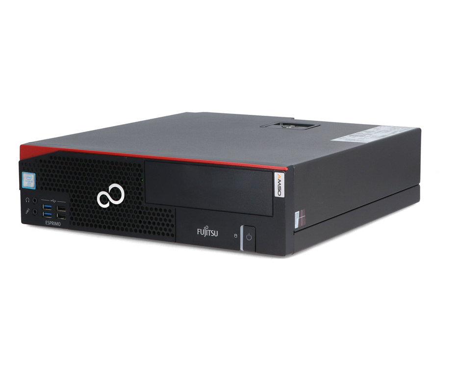 Deal: Mini-PC mit 16 GB RAM und Grafikkarten-Support für 79 Euro ...