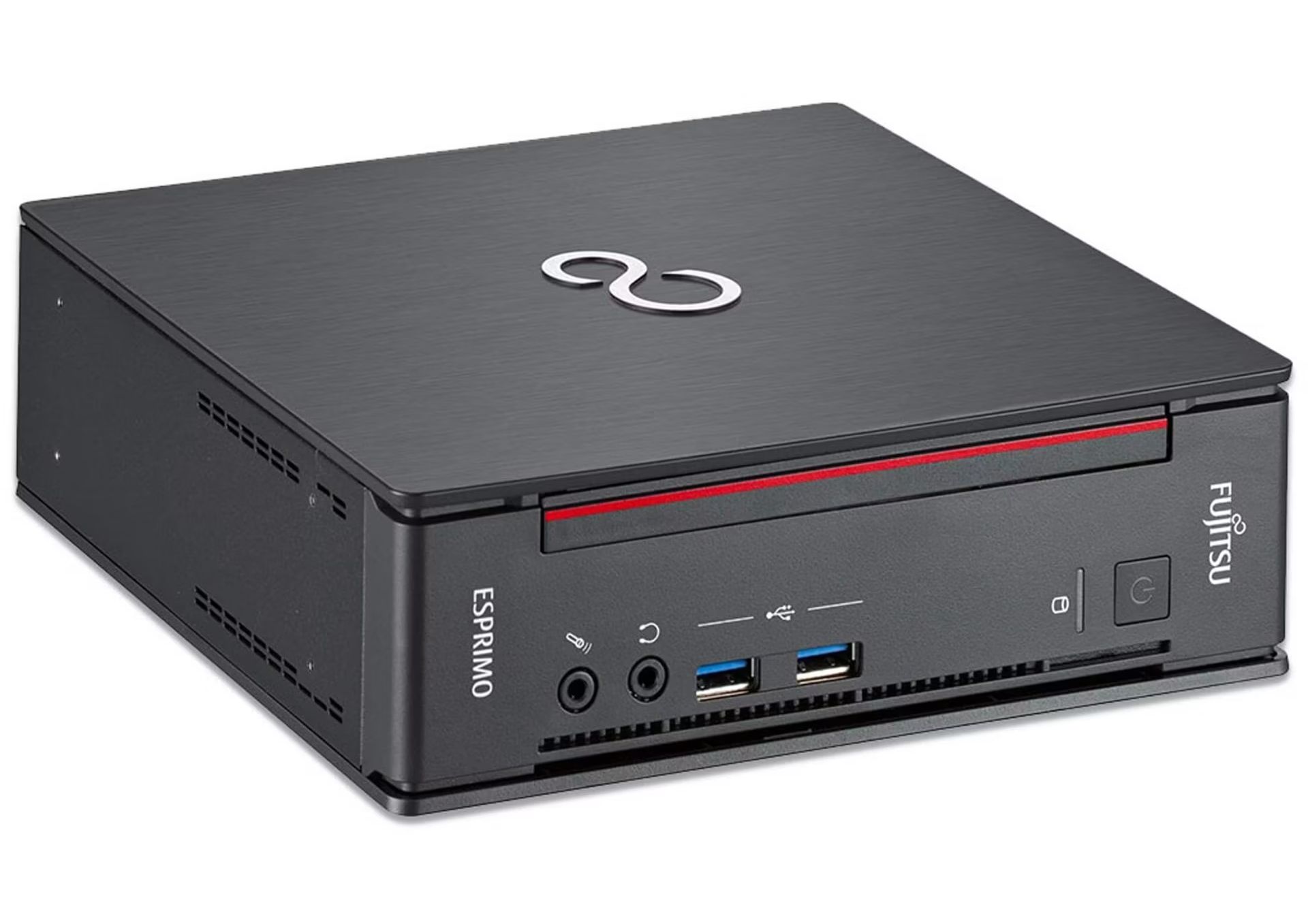 Mini-PC mit Intel Core i5 für 99 Euro: Fujitsu Esprimo Q956 im Refurbished-Deal - Notebookcheck ...