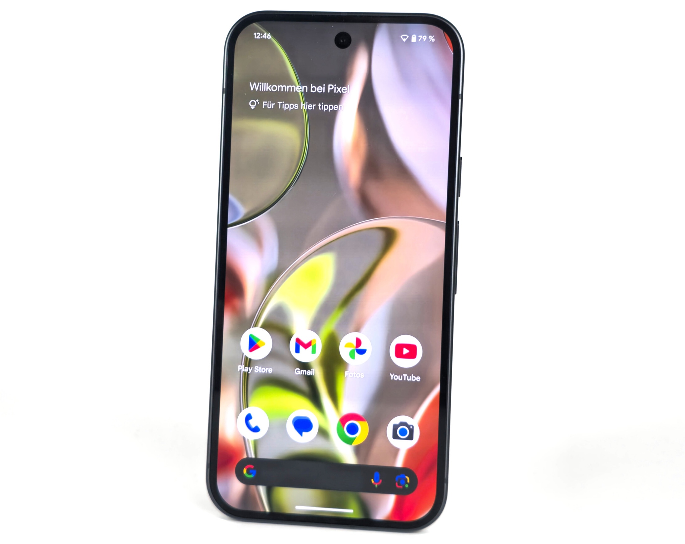 Amazon-Deal: Google Pixel 9 dank 22% Rabatt zum absoluten Spitzenpreis bei Prime Student ...