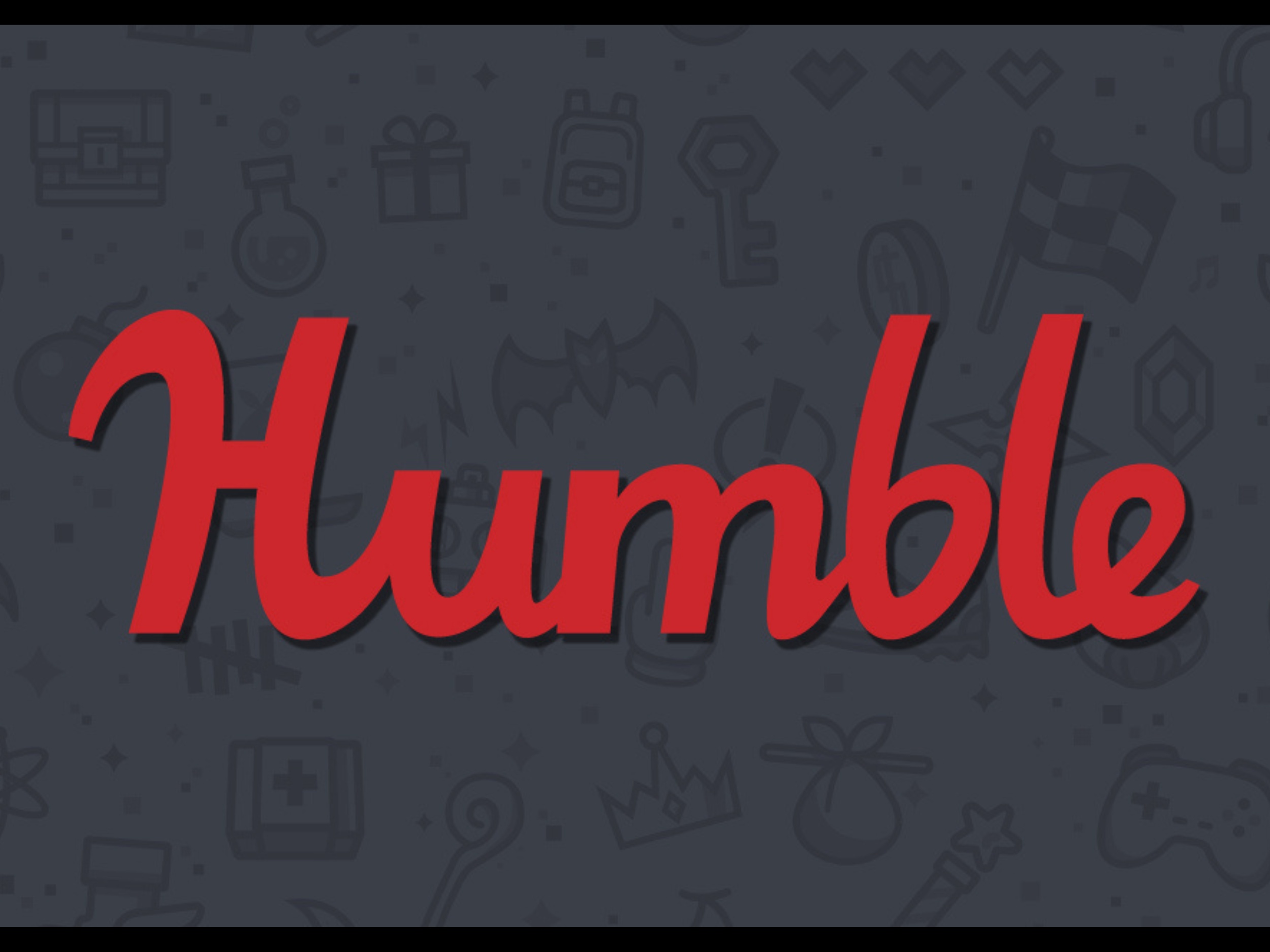 Humble Bundle: Spiele im Wert von 300 Euro für 10 Euro absahnen ...