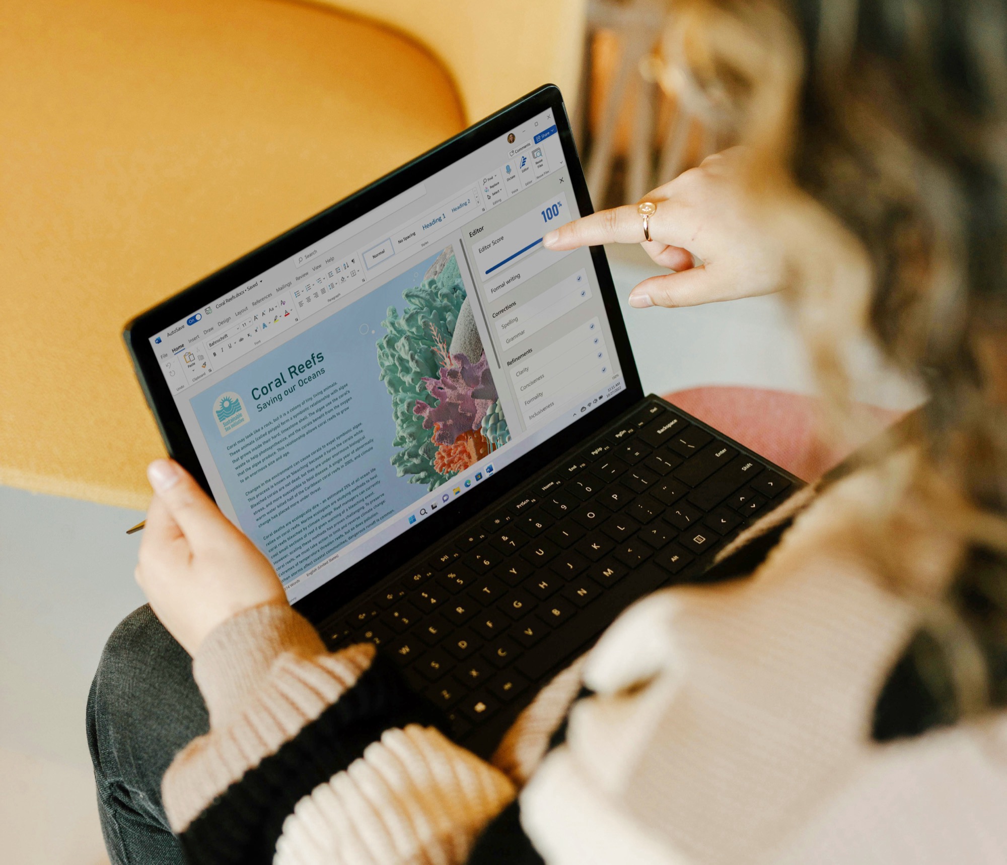 Intel präsentiert verbesserte Raptor Lake Laptop-Prozessoren als ...