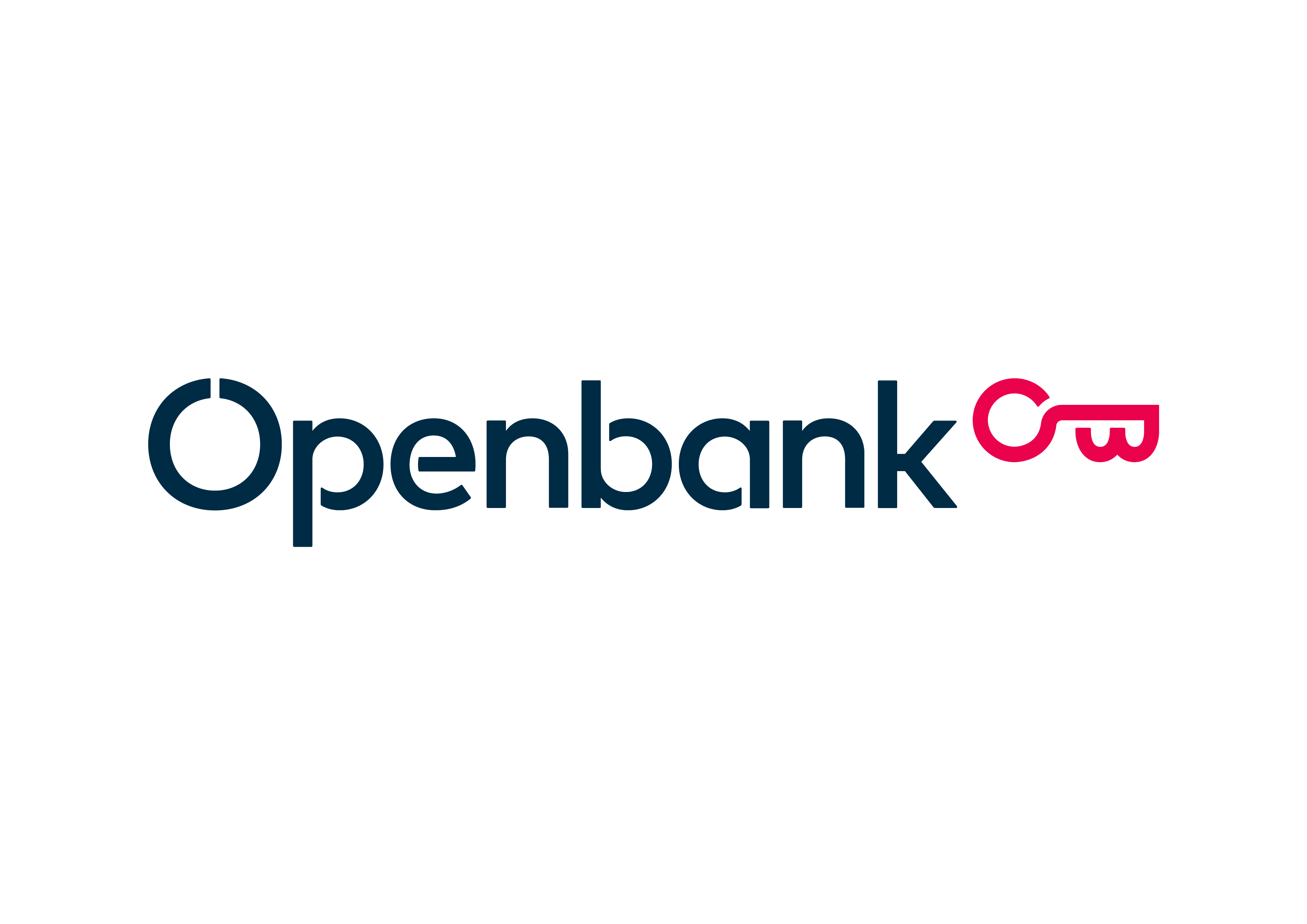 Neobank Openbank will bald deutsche IBAN anbieten - Notebookcheck.com News