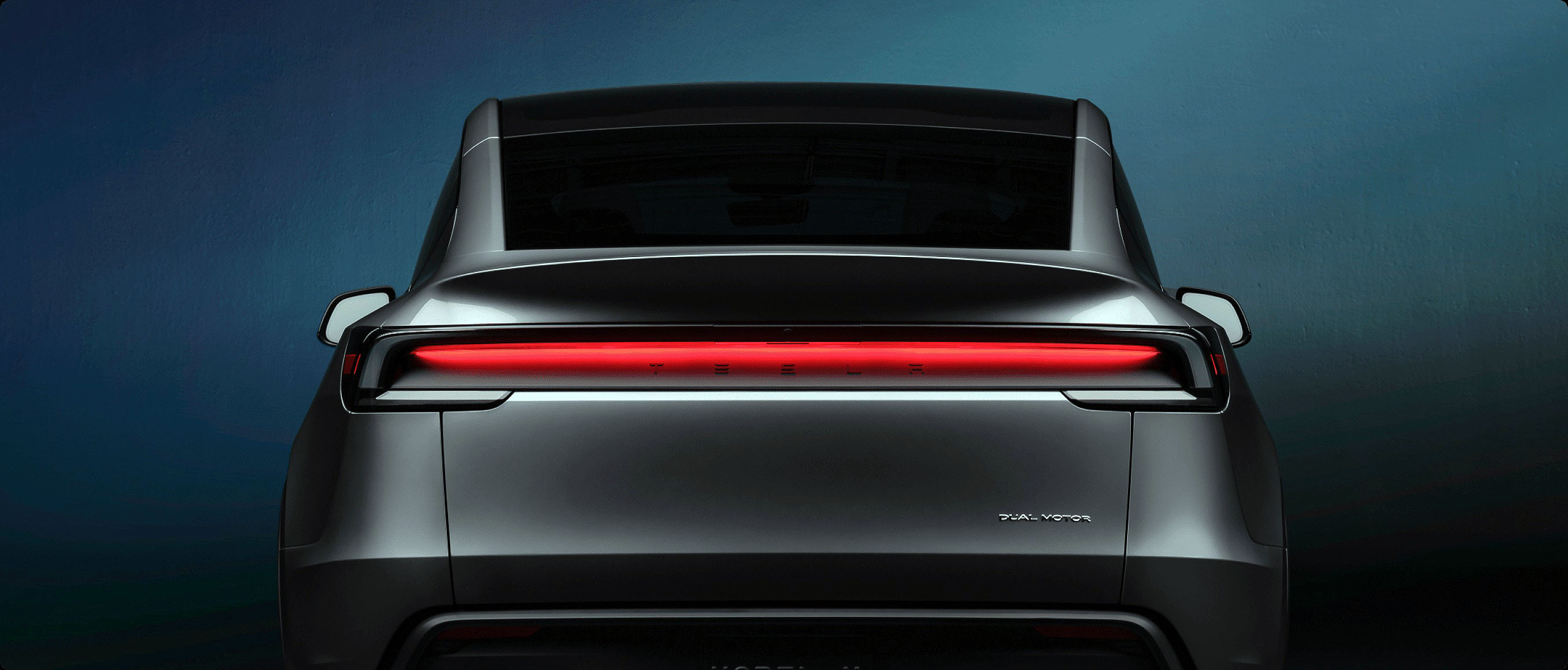 Tesla Model Y Juniper 2025: Leak über Batterie erklärt geringe ...