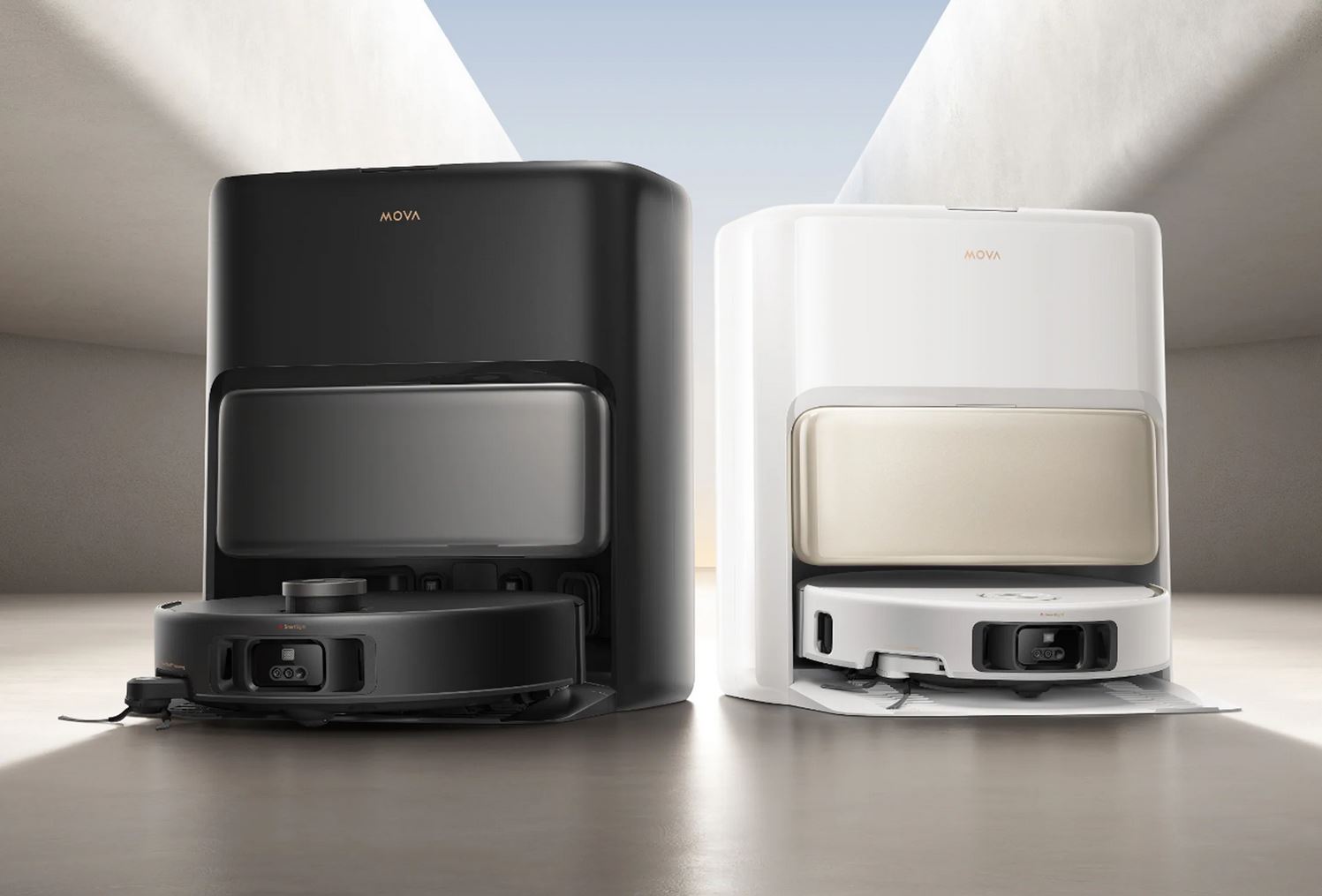 X50 Ultra Main Brush Shield For Dreame And For Vacuum Cleaners | UK ...