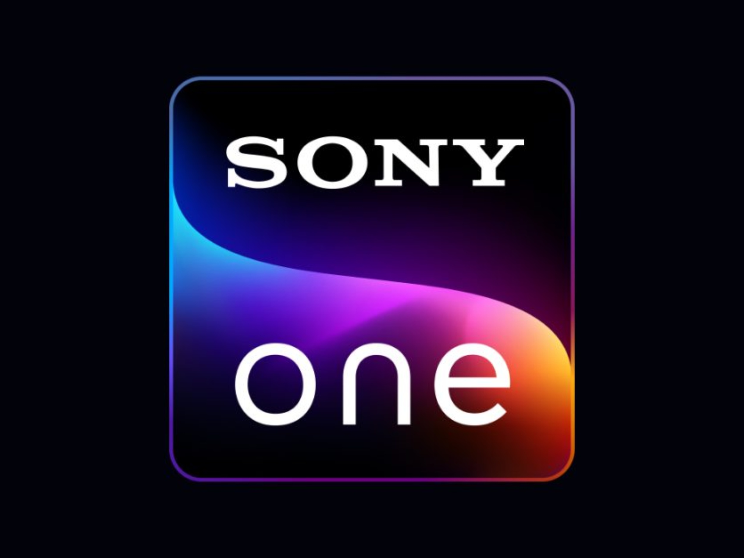 Sony One: Neuer FAST-Streaming-Dienst kommt nach Deutschland ...