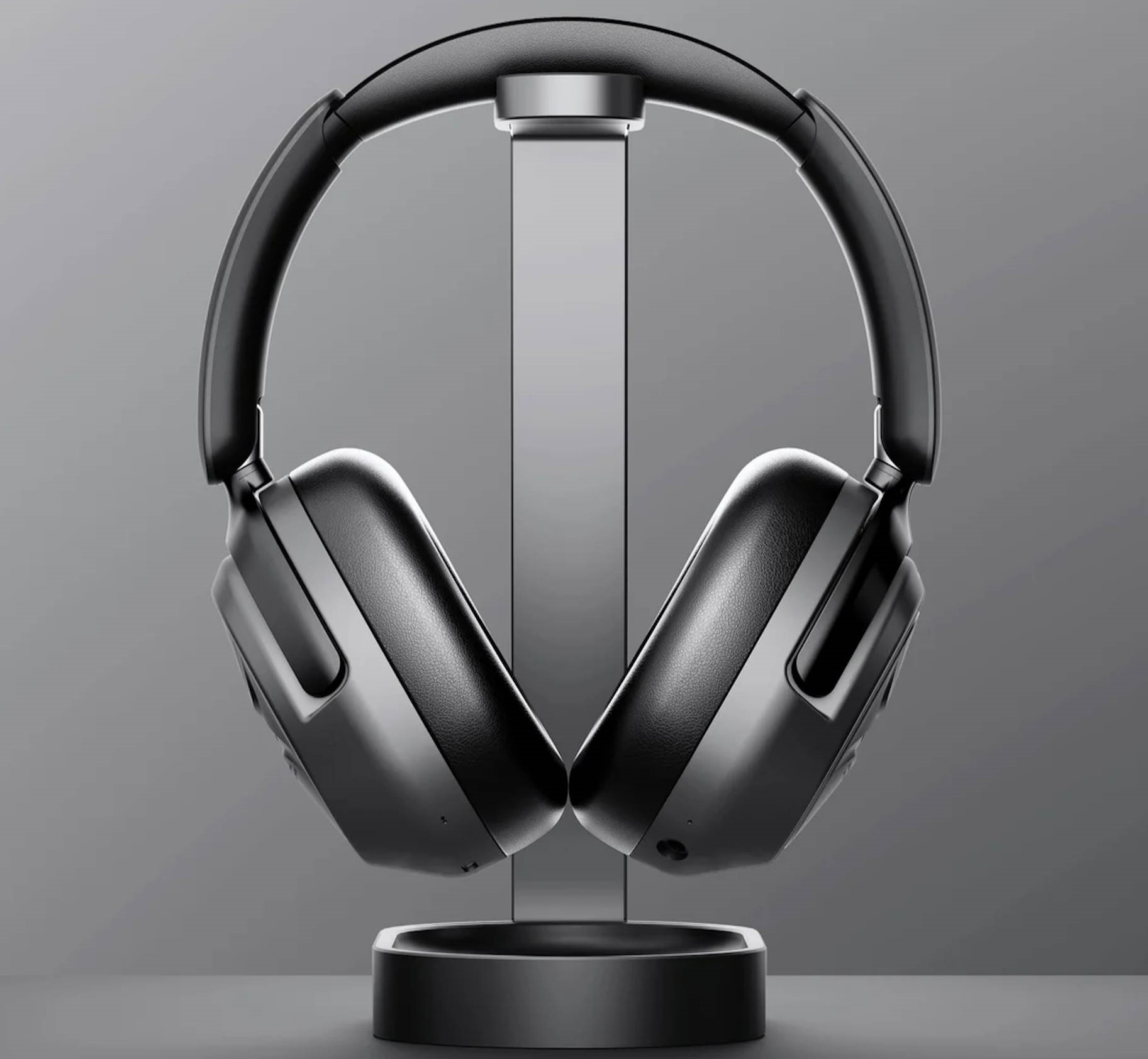 OXS A2: Kabelloses Gaming-Headset überträgt in 20 ms, kommt mit ...