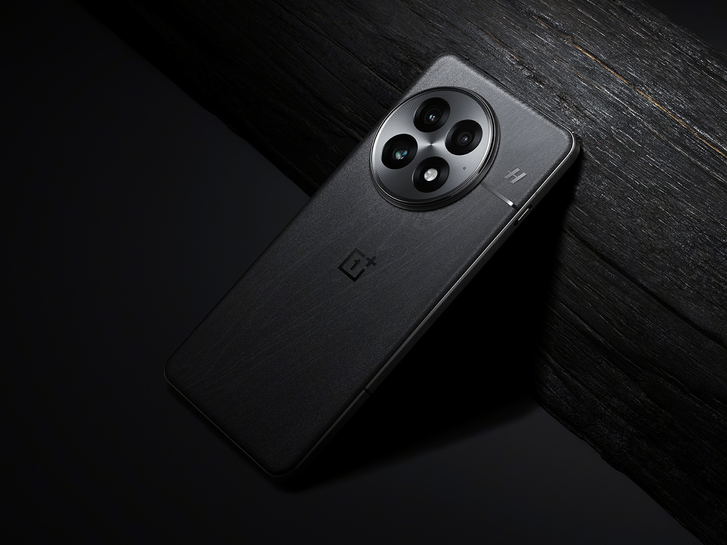 OnePlus 13: Erster Blick auf die unverhüllte Hasselblad-Kamera im ...