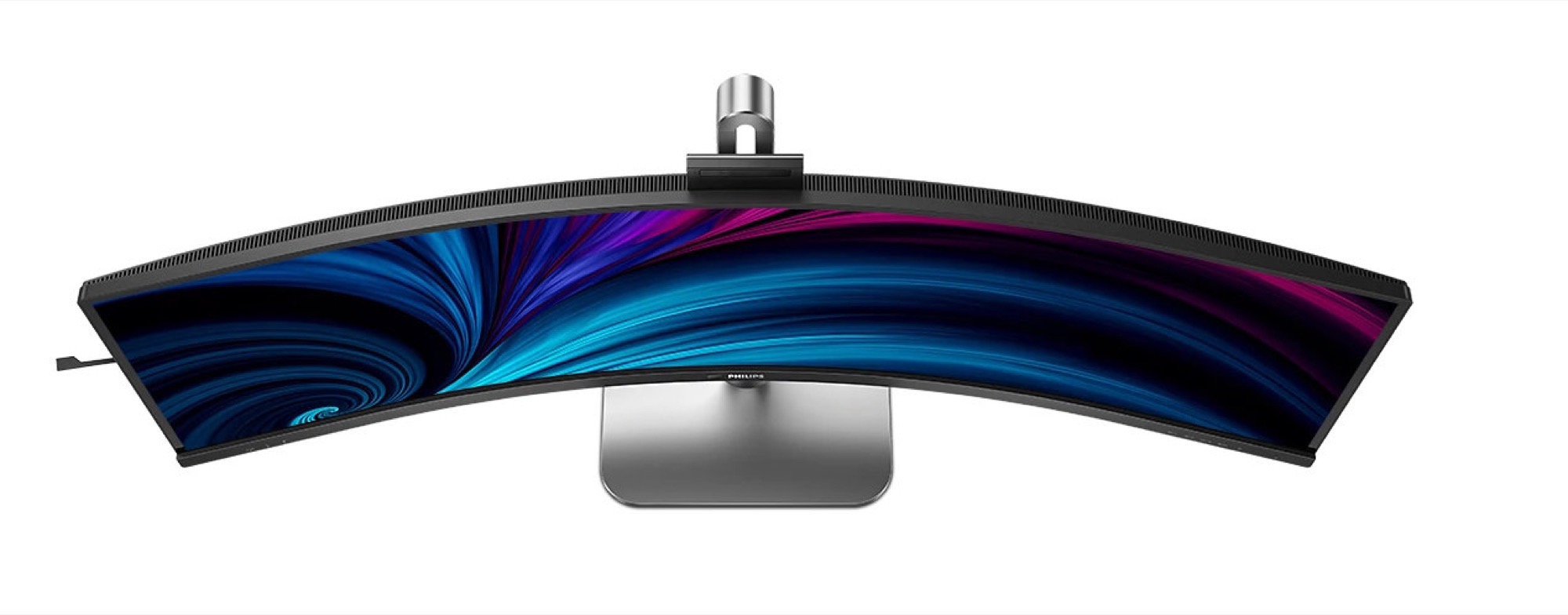 Philips Evnia: Zwei neue, schnelle Gaming-Monitore mit Zusatzfunktionen ...