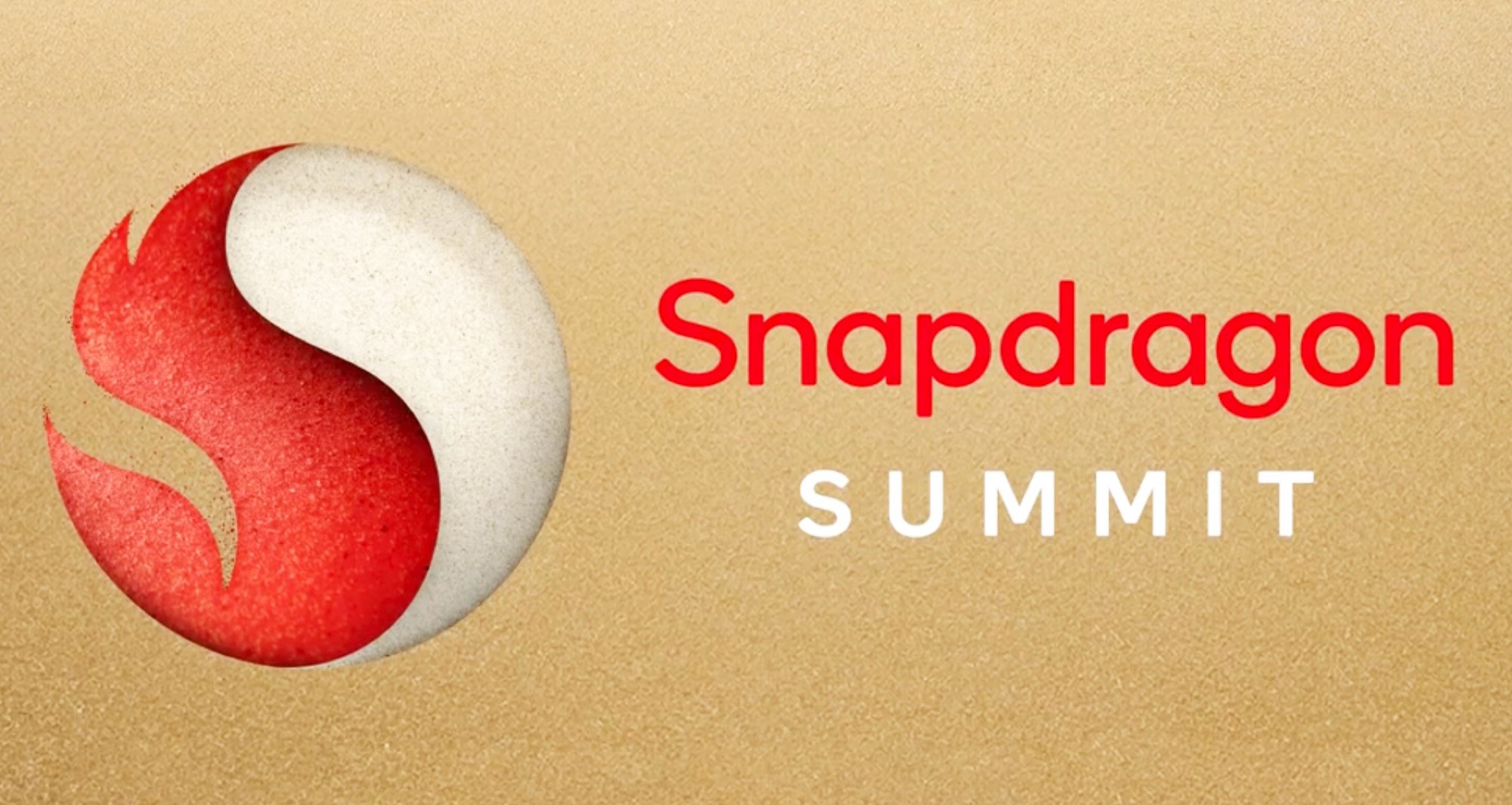 Technologie des Snapdragon X Elite fürs Smartphone: Qualcomm lädt zum Snapdragon Summit 2024 ...