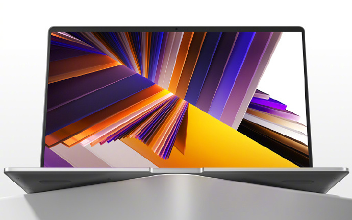 Xiaomi: Redmi Book 16 kommt mit Raptor Lake-H CPU und DDR5 RAM, Redmi ...
