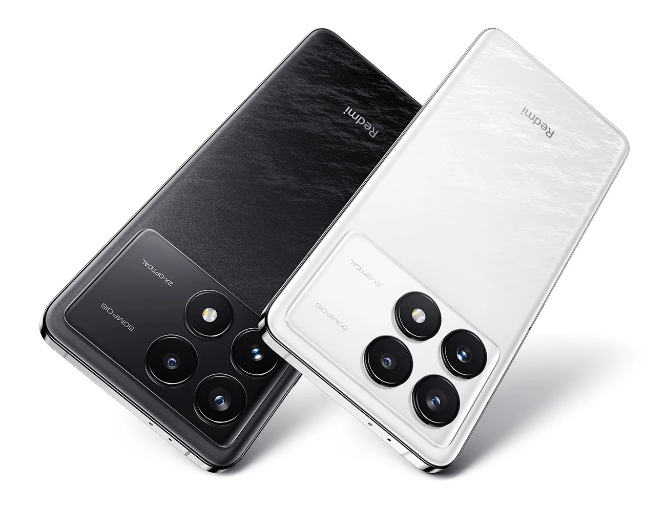 Vorschau auf das Xiaomi 14T Pro: Leak liefert Details zur Ausstattung ...