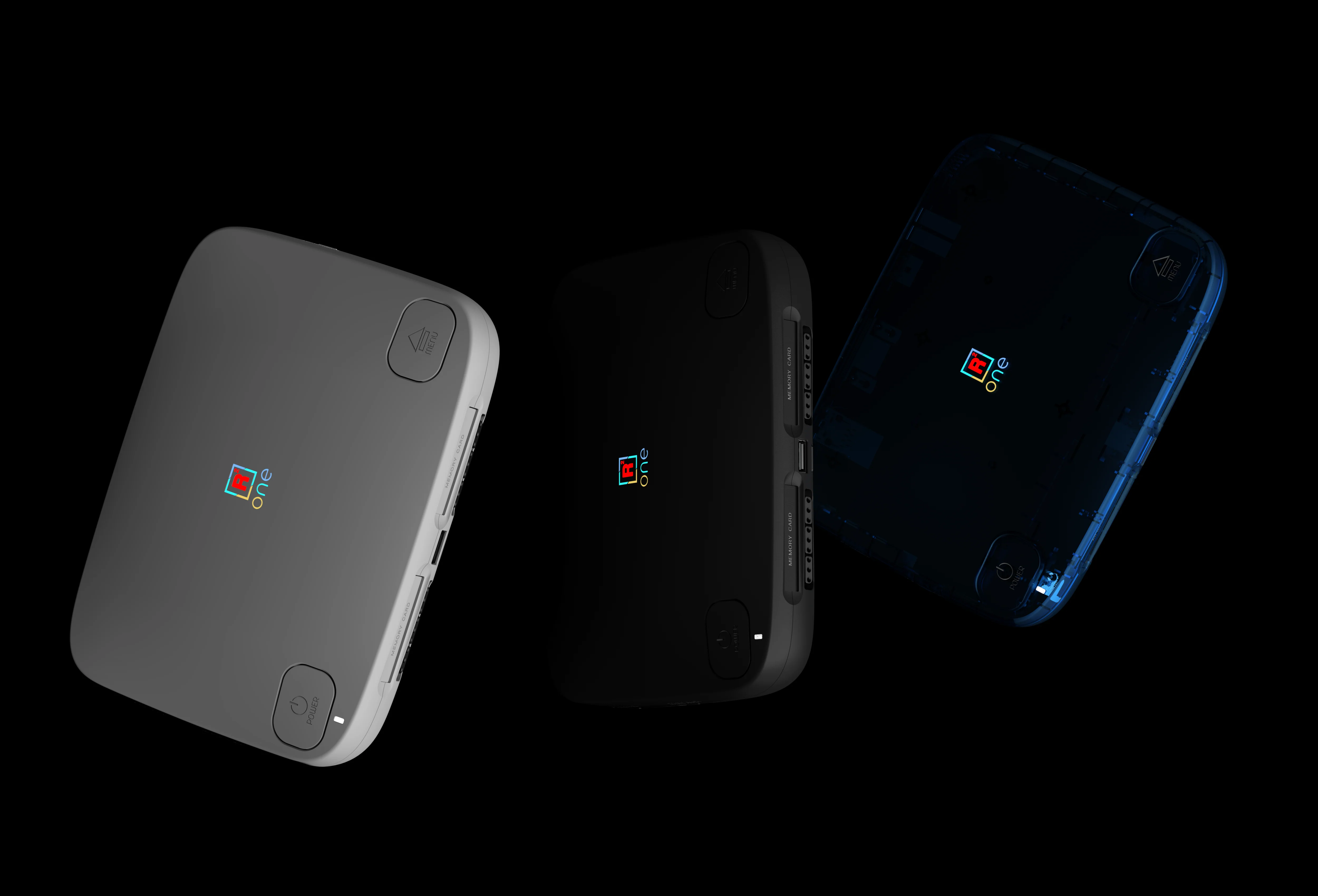 Superstation One: Founders Edition der FPGA-Konsole ist ausverkauft ...