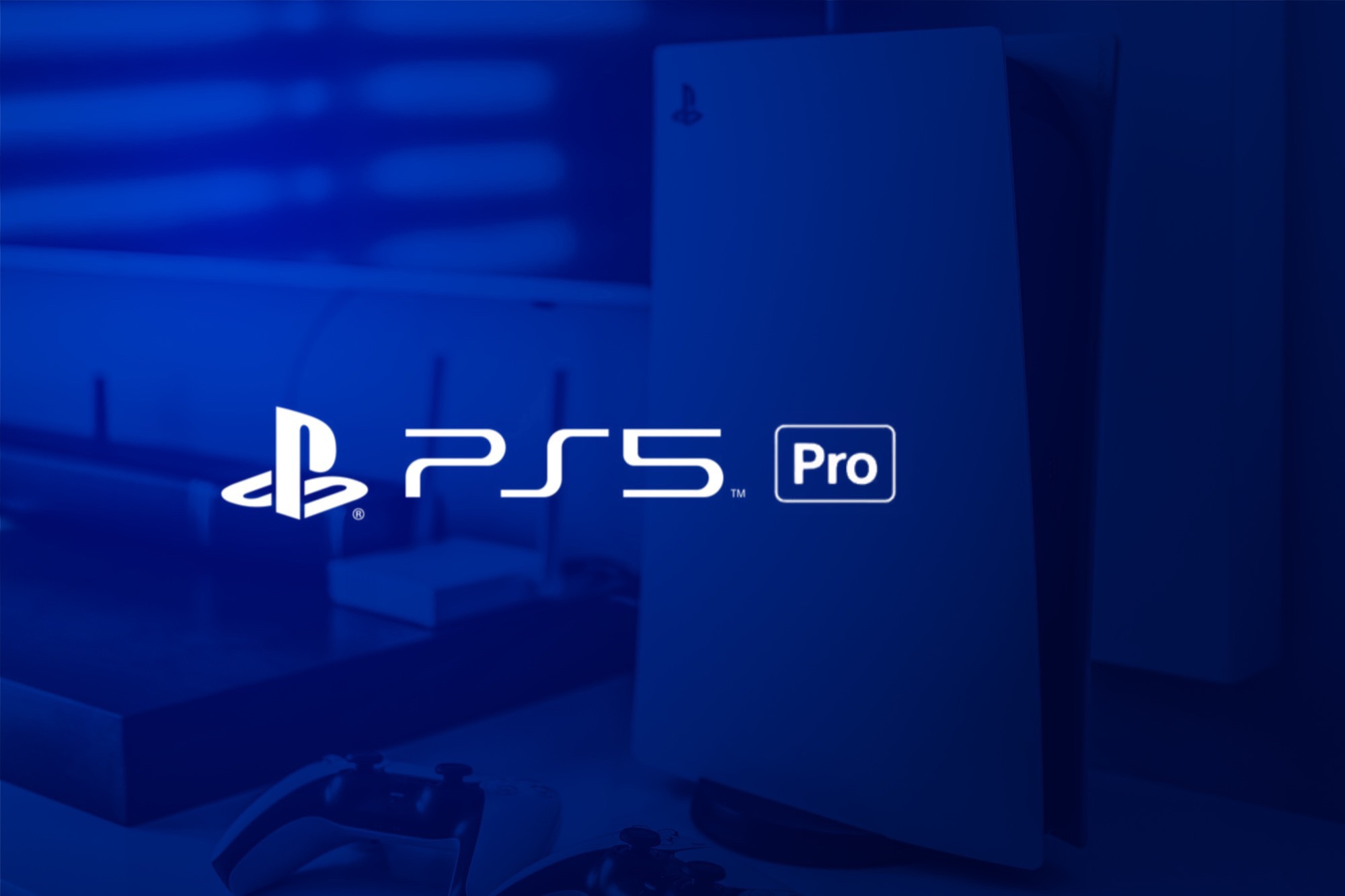 Sony PlayStation 5 Pro soll Qualität älterer Spiele verbessern und mehr RAM für Spiele bieten ...