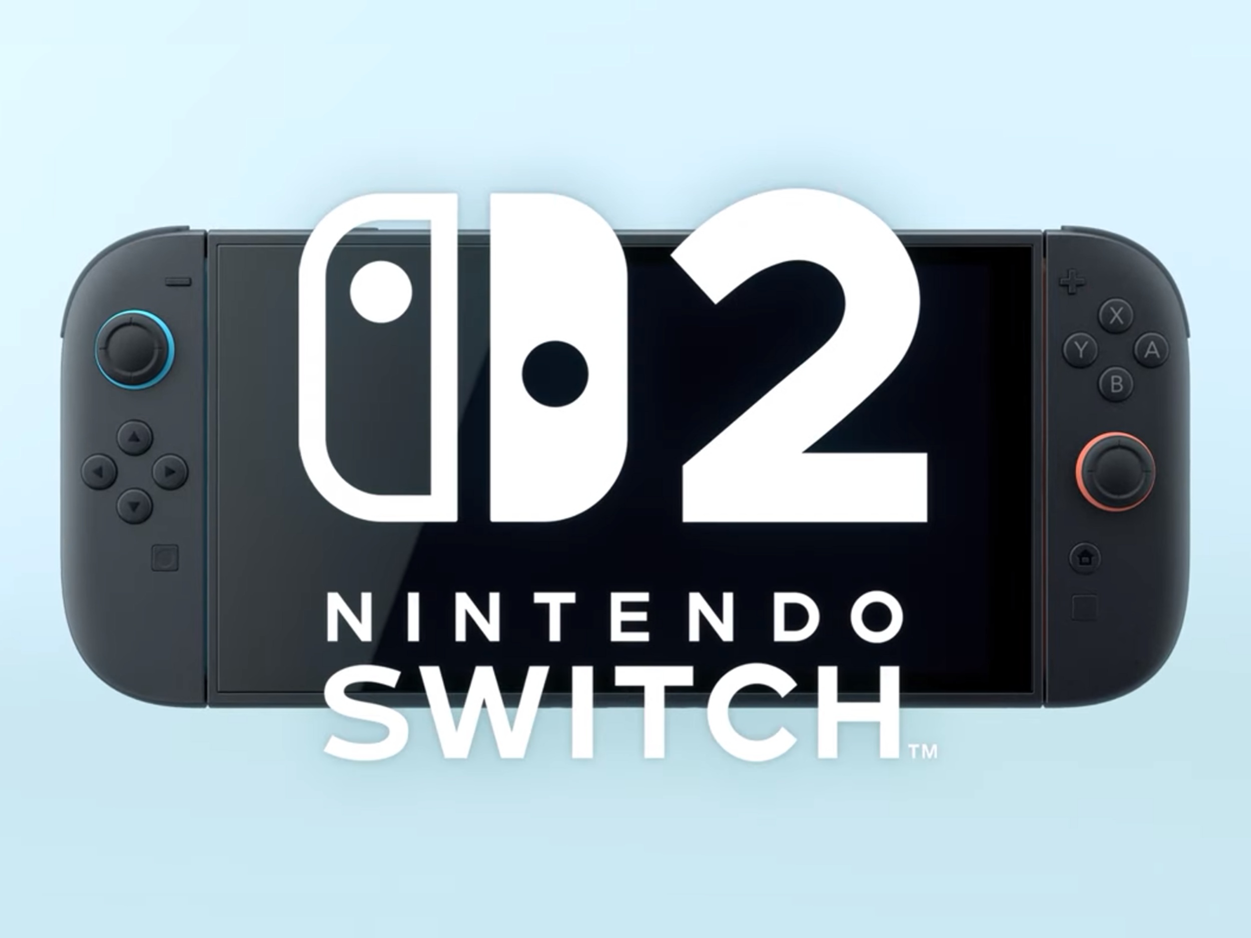 Nintendo Switch 2: Neue Bilder der Docking-Station durchgesickert ...