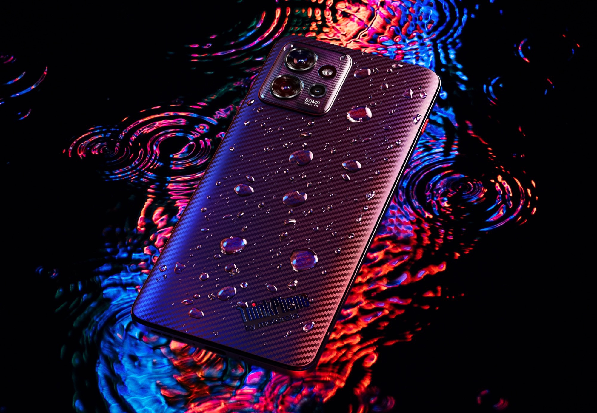 Offiziell bestätigt: Diese Motorola-Smartphones erhalten Android 14 ...