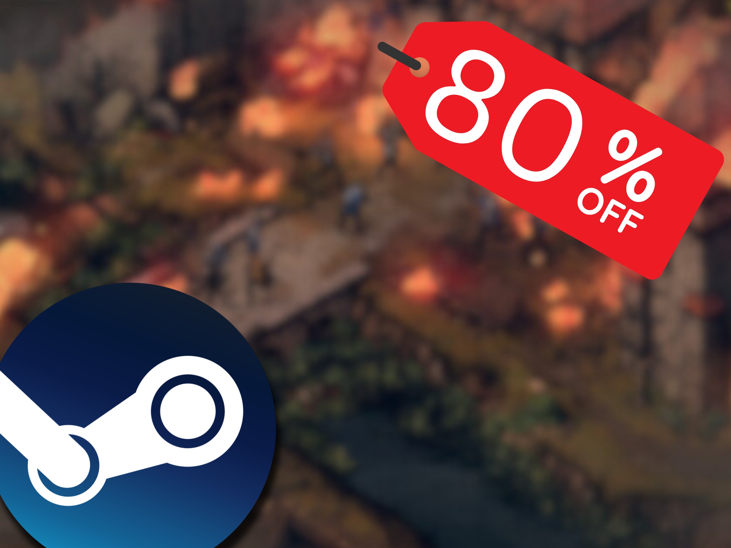 „Das beste Singleplayer-Kartenspiel aller Zeiten“ – Karten-RPG im Witcher-Universum mit 80 % ...