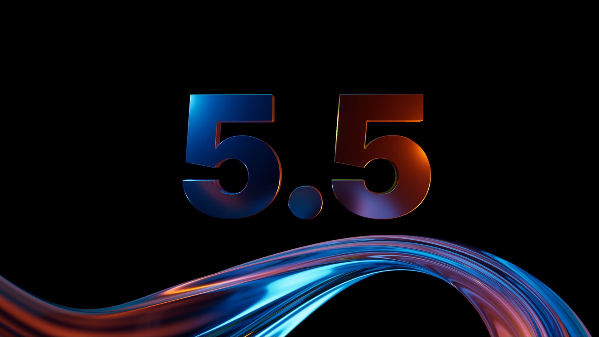 Unreal Engine 5.5 bekommt mit MegaLights ein Nanite für Beleuchtung ...