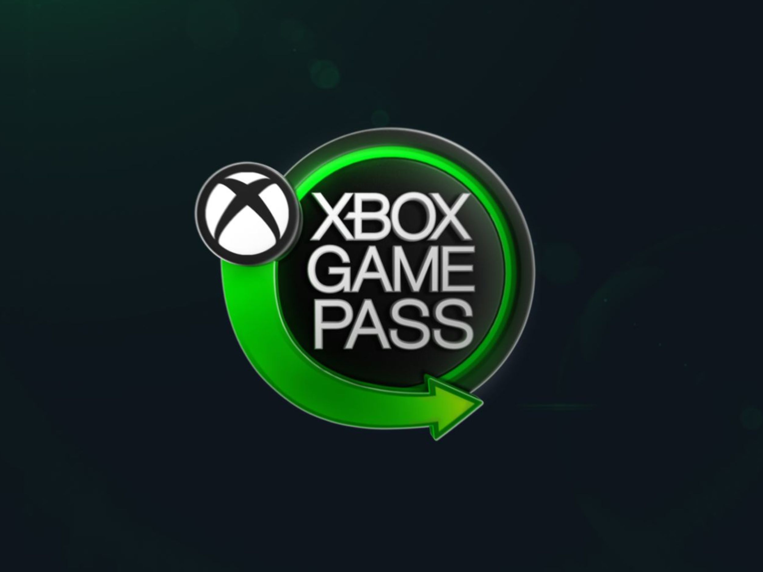 Xbox Game Pass: 8 neue Spiele im Januar - Notebookcheck.com News