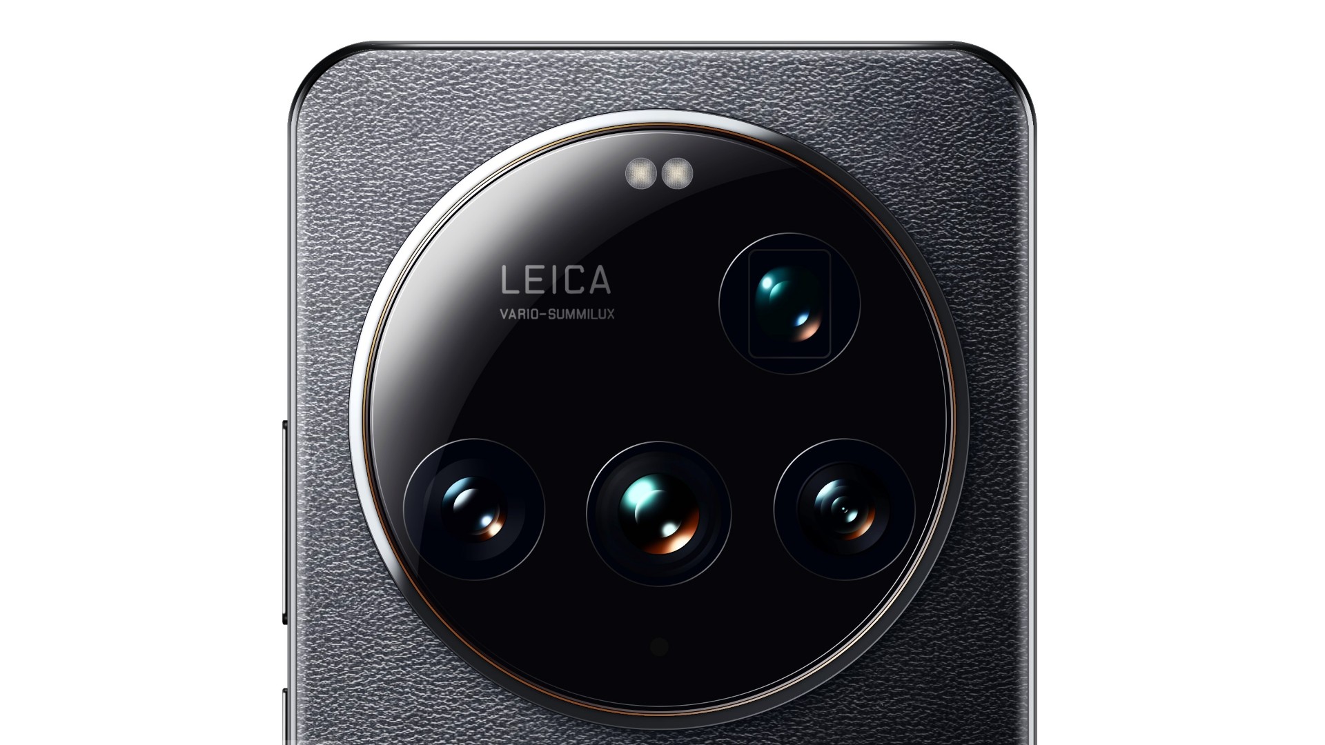 Xiaomi 15 Ultra: Riesiges 200 MP Telefoto in der besten Leica-Kamera 2025 erfordert Kompromiss ...