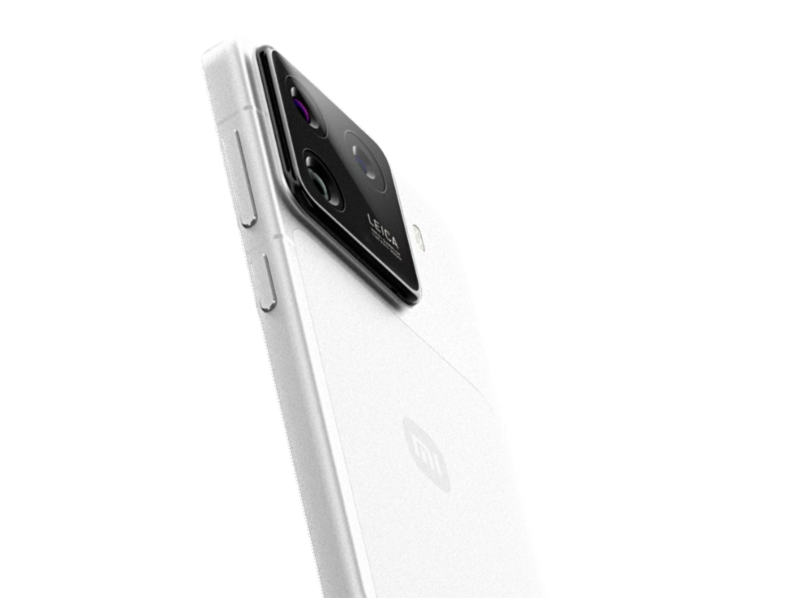 Xiaomi 16: Kompaktes Leica-Flaggschiff mit neuer Hauptkamera und ...