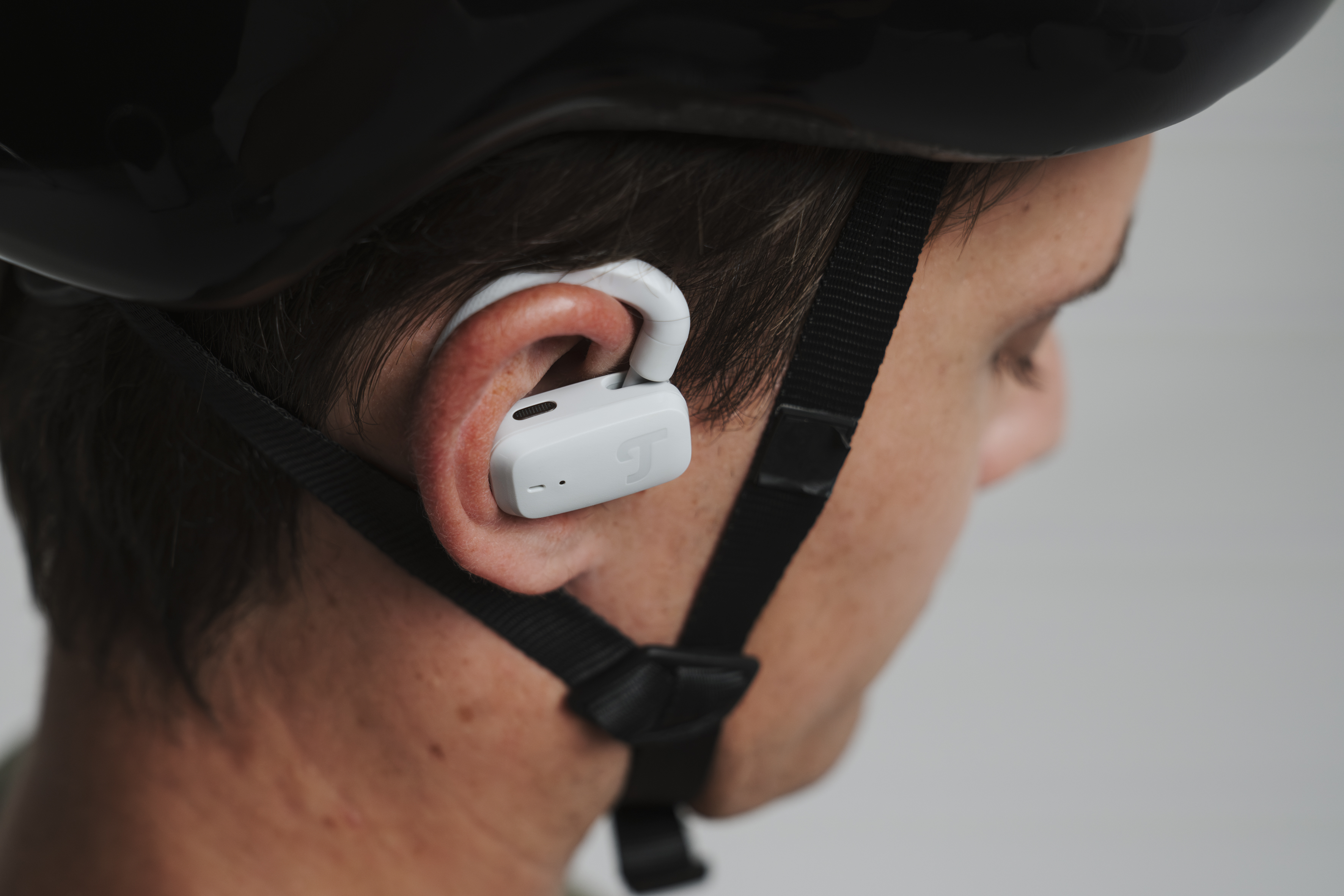 Teufel bringt mit Airy Open TWS seine ersten Open-Ear-Ohrhörer auf den ...