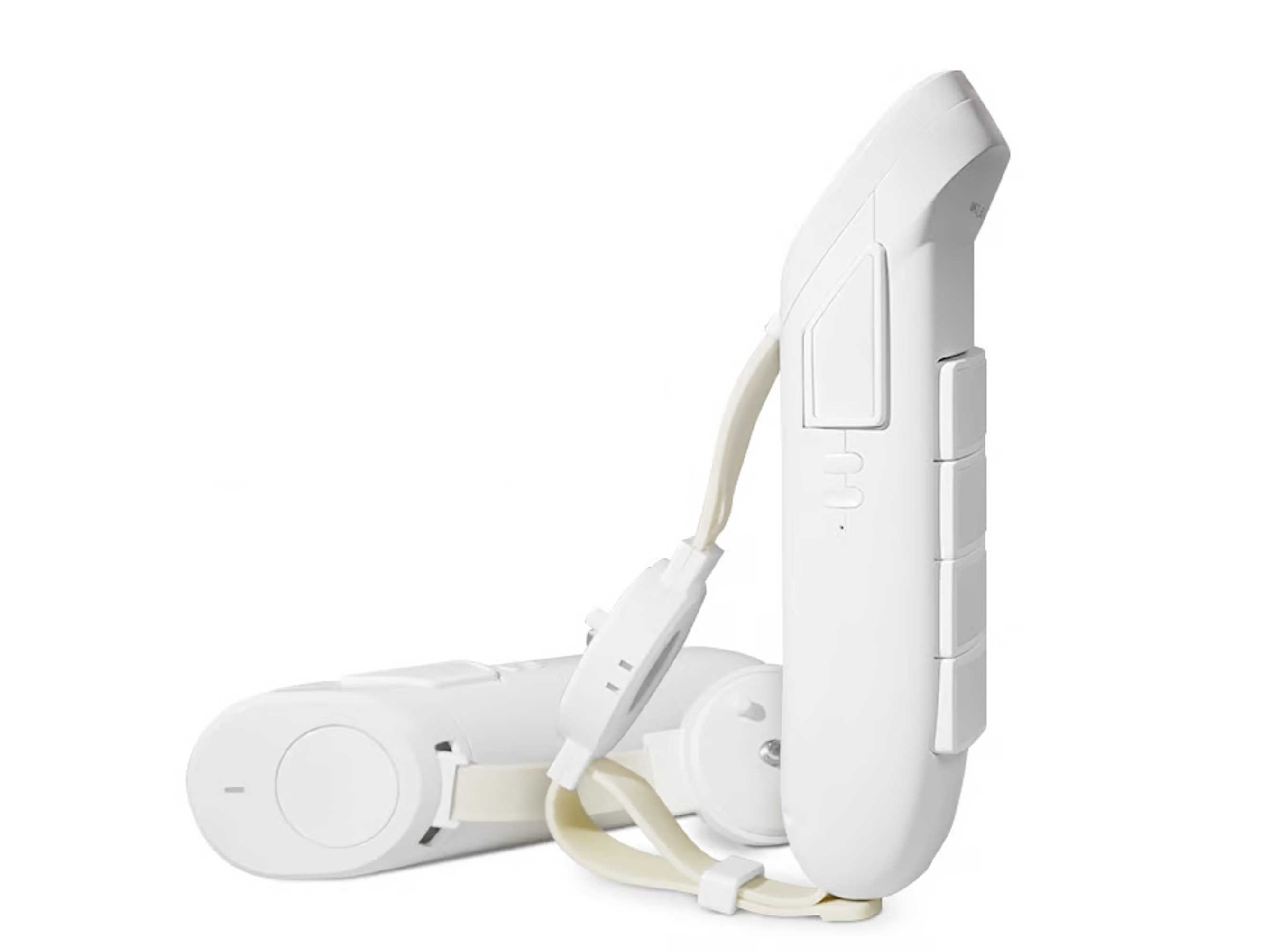 BStick: Dieser VR-Controller verspricht haptisches Feedback in der virtuellen Realität - und ...