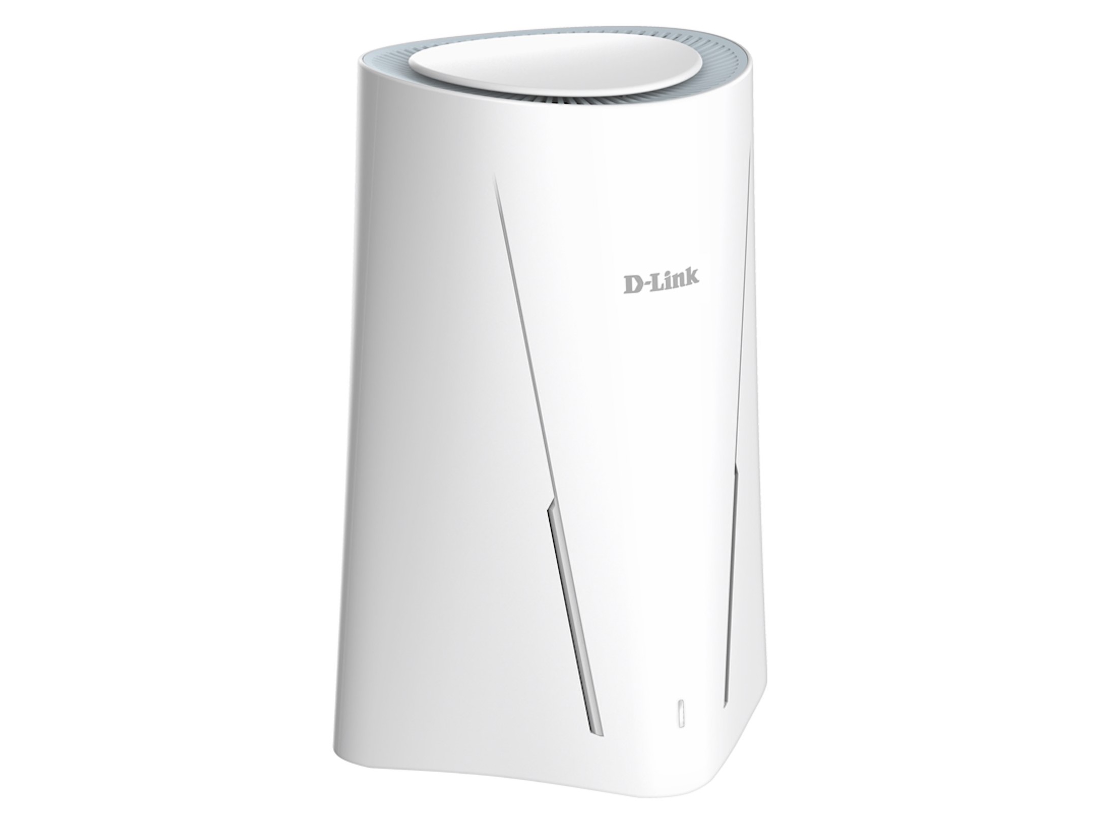 Mit 5G und auch als Backup-Lösung: D-Link bietet neuen Router mit Modem ...