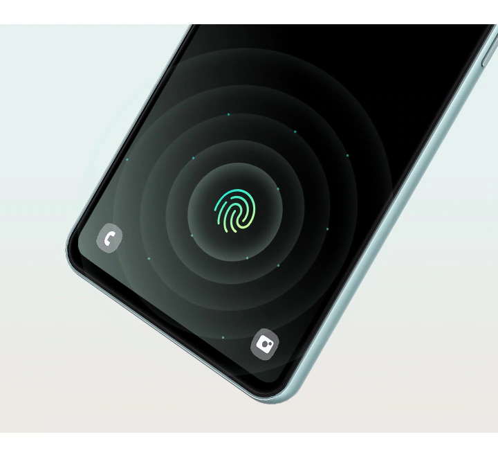 Galaxy M55: Neues Samsung-Smartphone startet mit performanten Qualcomm ...