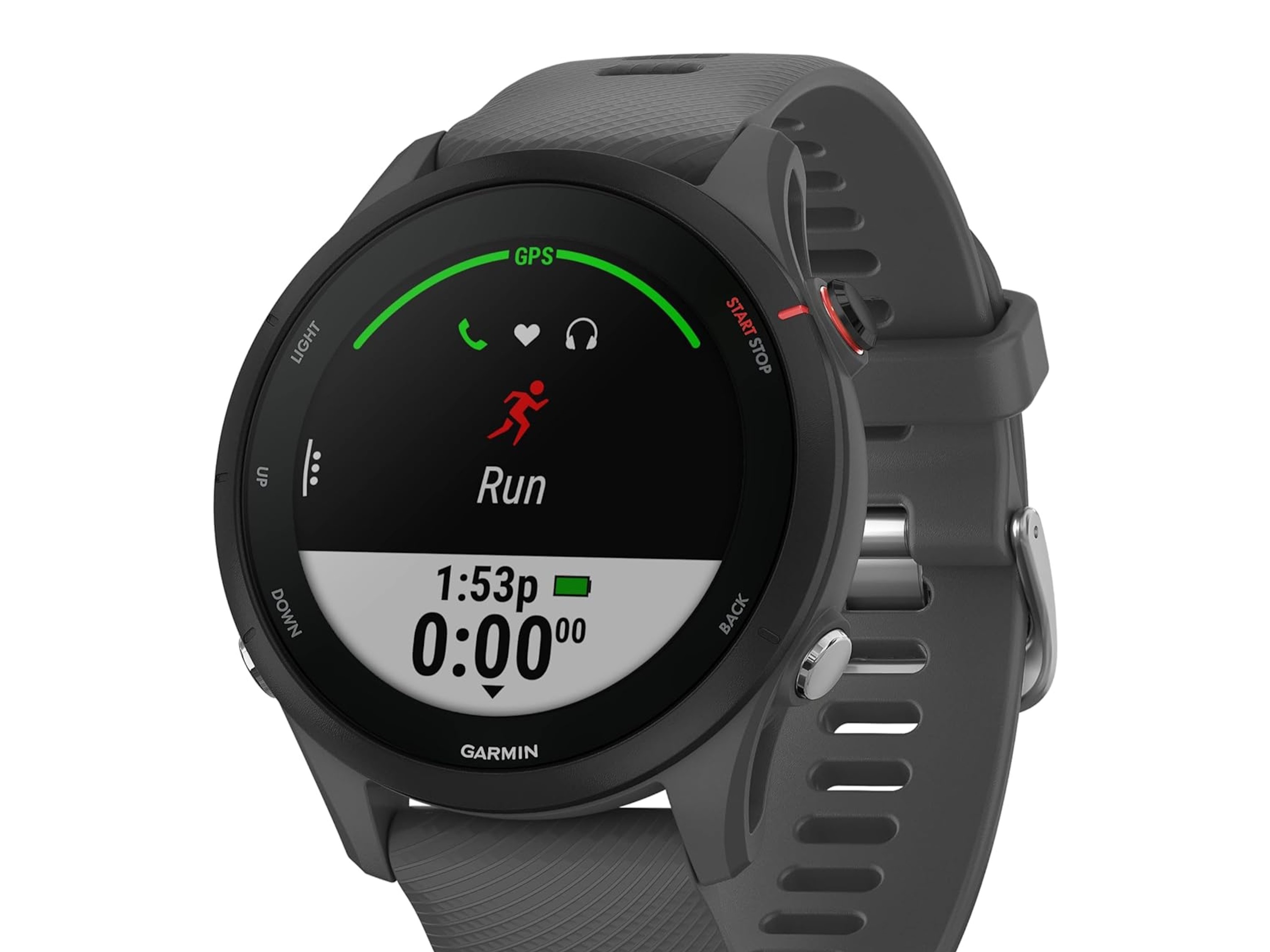 Garmin: Kostenfreies Update bringt neue Funktionen und Verbesserungen ...