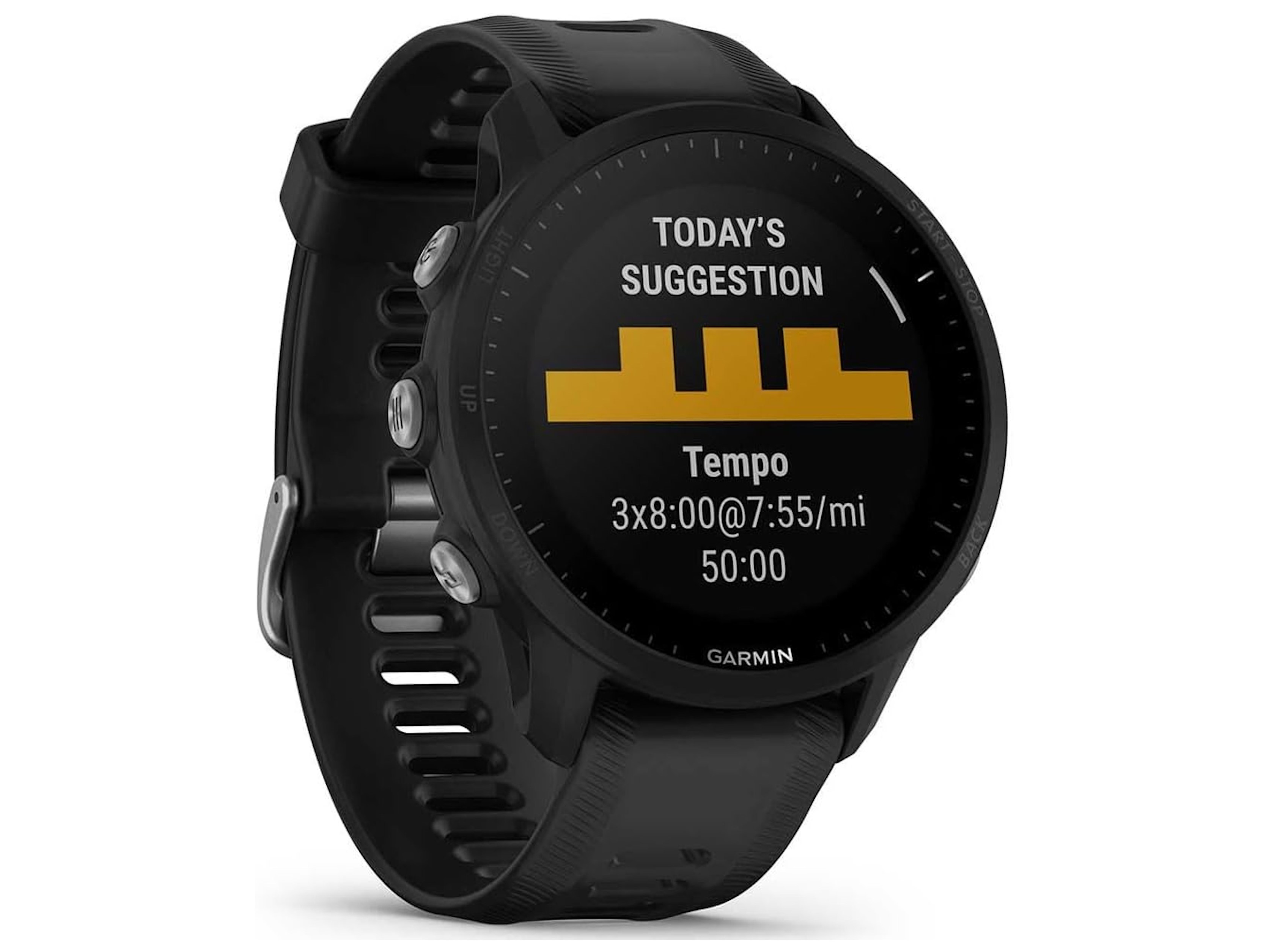 Garmin: Neues Software-Update behebt Fehler und bringt neue Funktionen ...