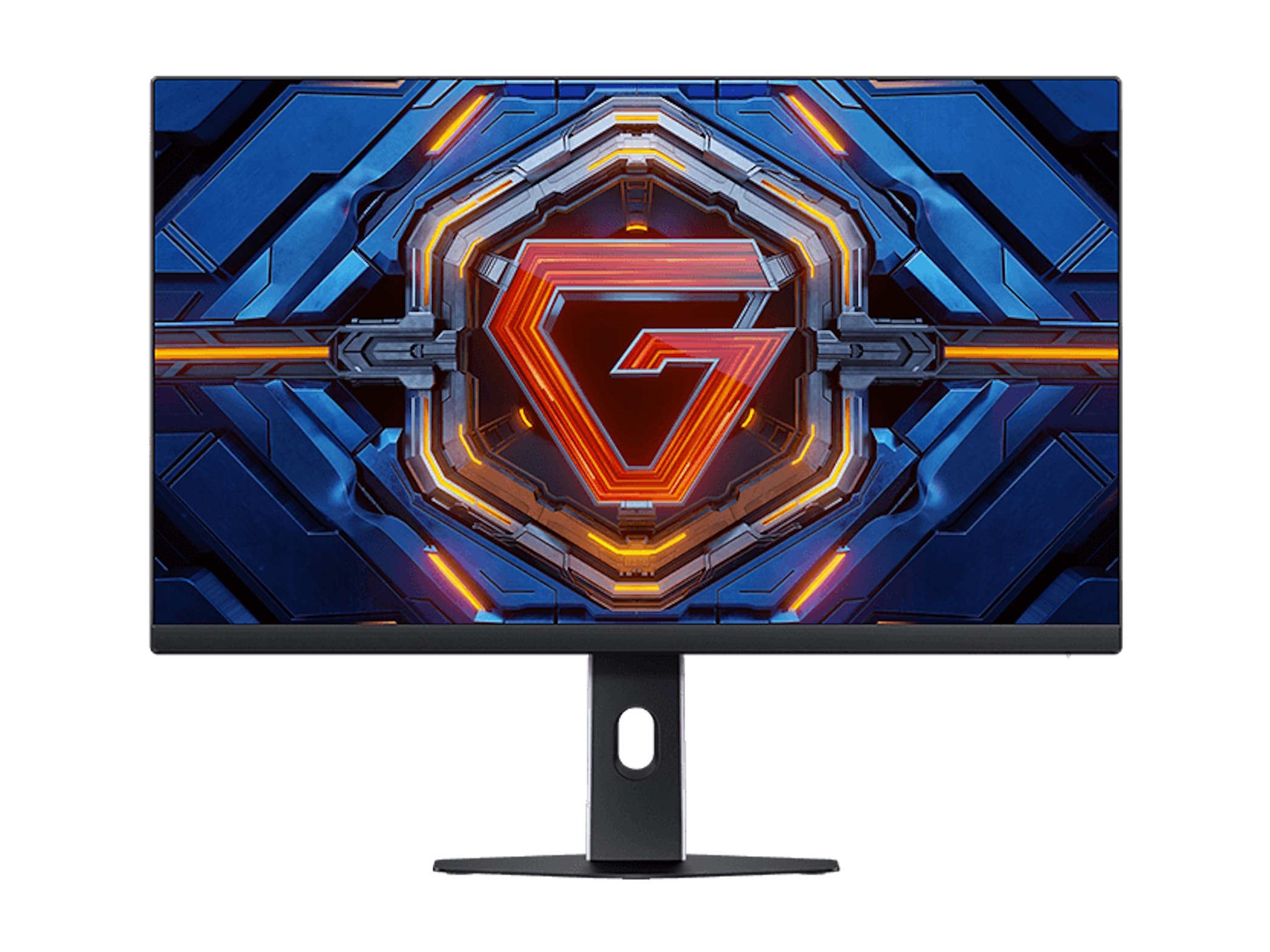 Xiaomi Redmi G24: Gaming-Monitor startet mit noch deutlich höherer Bildwiederholfrequenz und zum ...