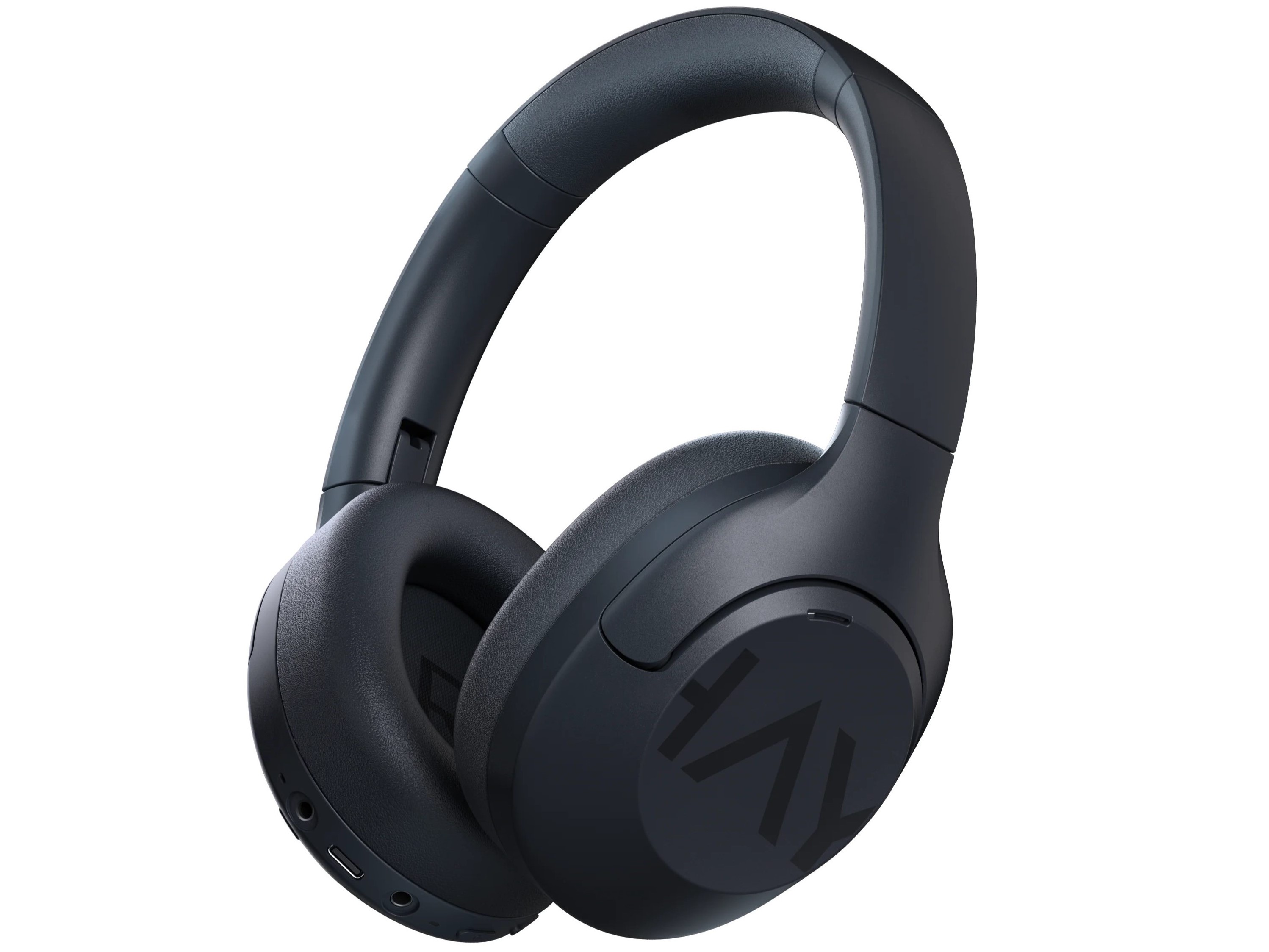 Haylou S30: Neues, günstiges Over-Ear-Headset bringt aktive ...