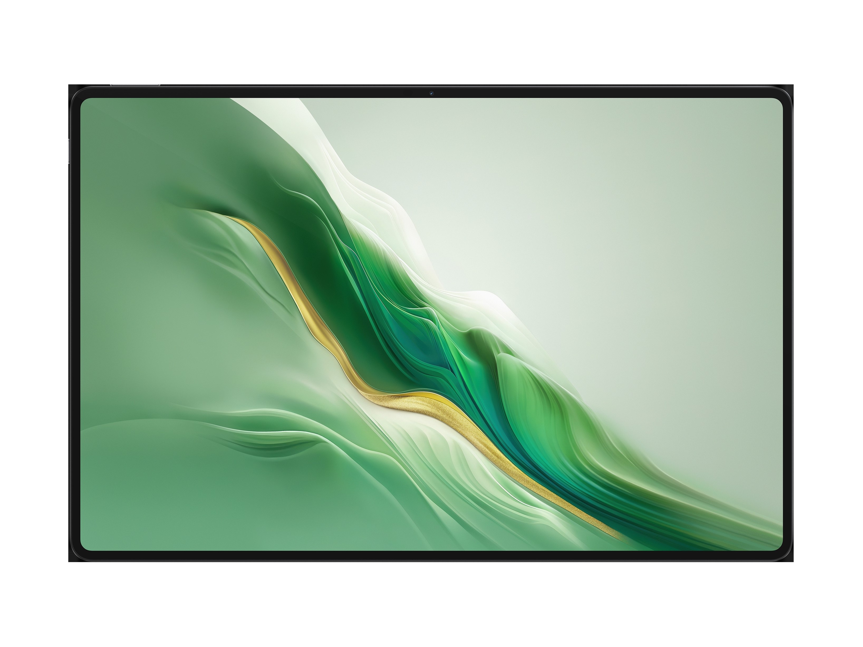 MagicPad 2: Kompaktes Tablet mit KI-Funktionen und hoher PWM-Frequenz ...