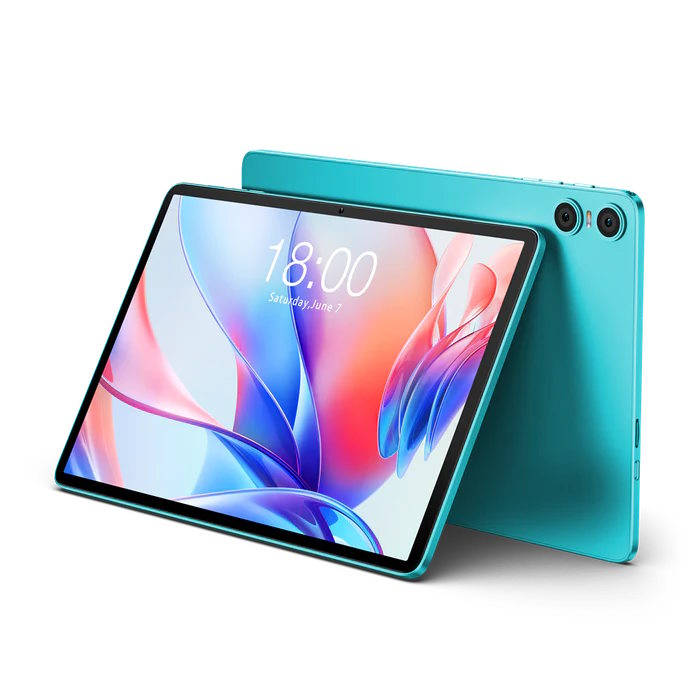 Teclast P30: Neues Android-Tablet mit einfacher Ausstattung und ...