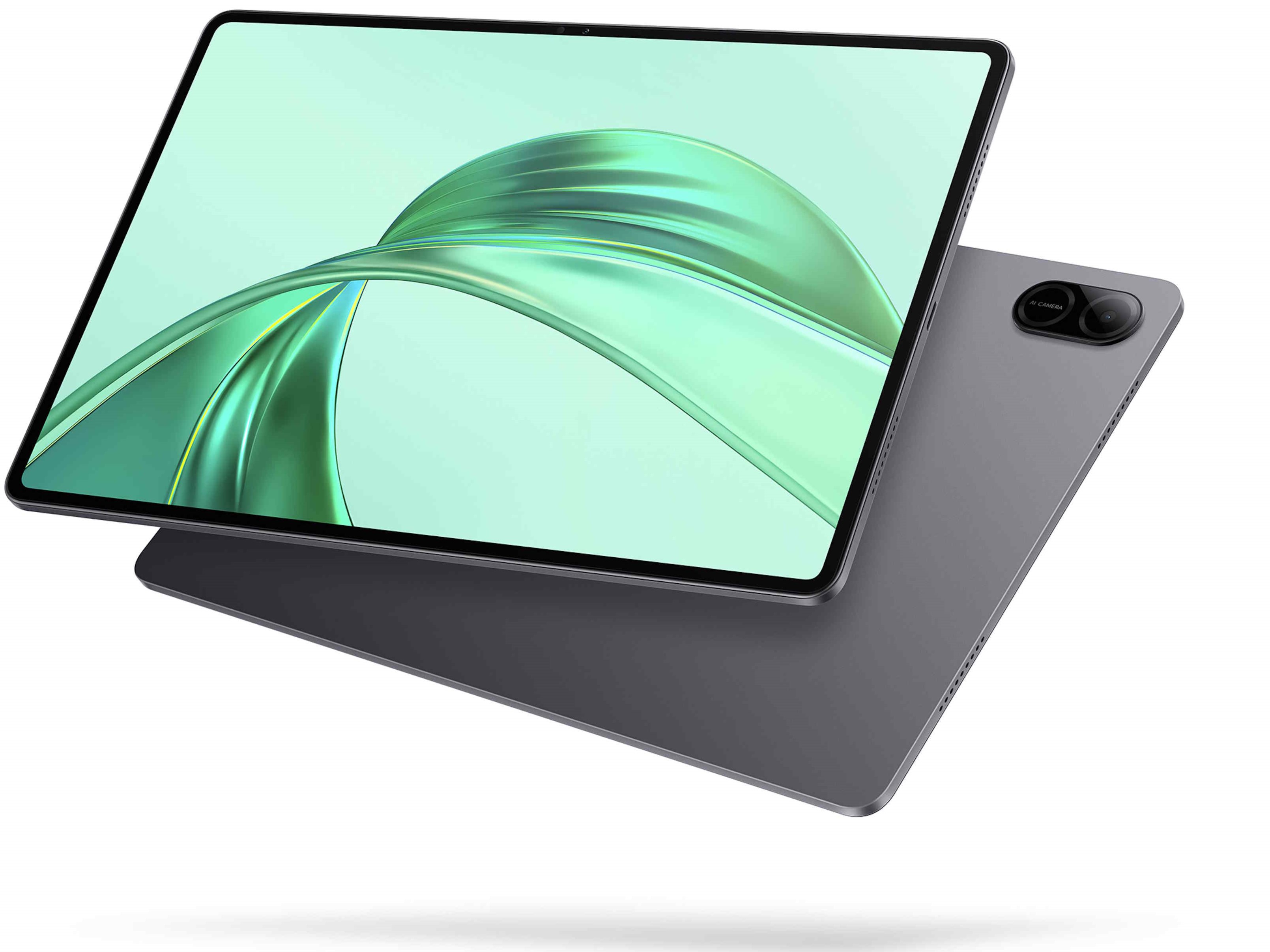 Pad X8a: Tablet von Honor gibt es aktuell zum günstigen Preis, mit ...