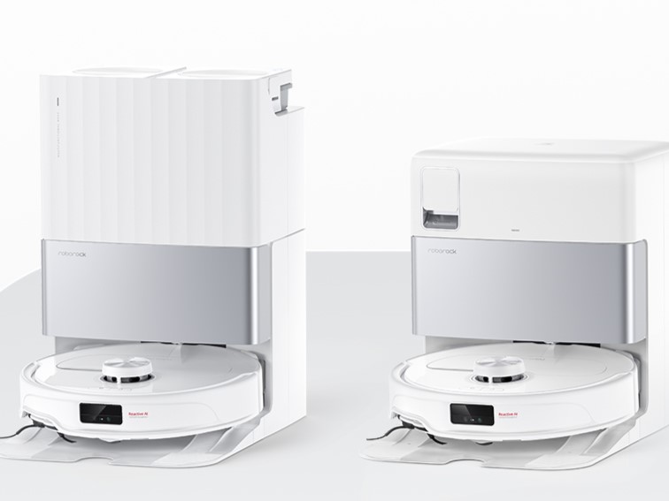 Roborock P10S Pro: Neuer Saug- und Wischroboter mit ausfahrbarer ...